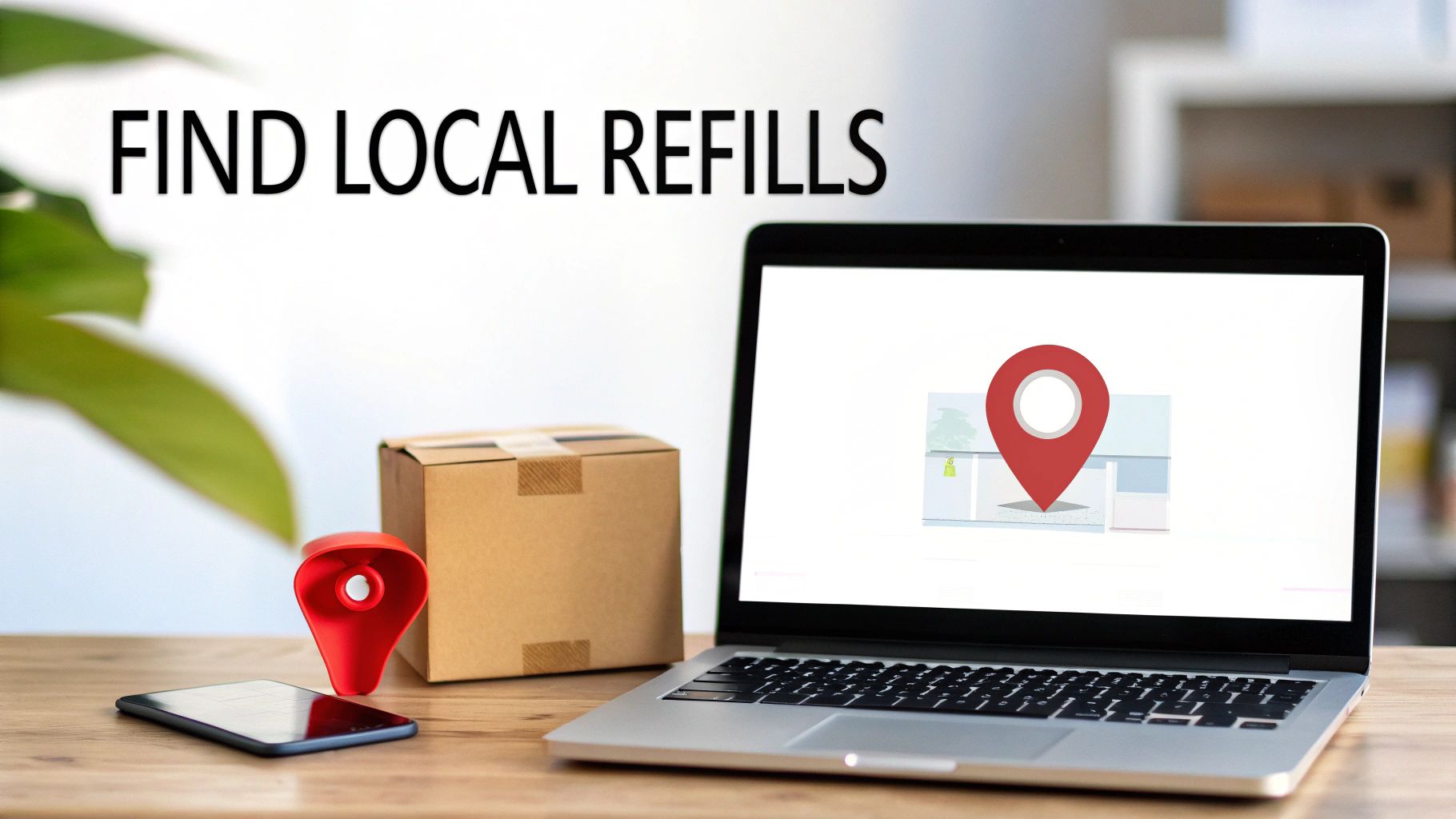 Printer ink refill: DIY vs professional options for eco-friendly printing