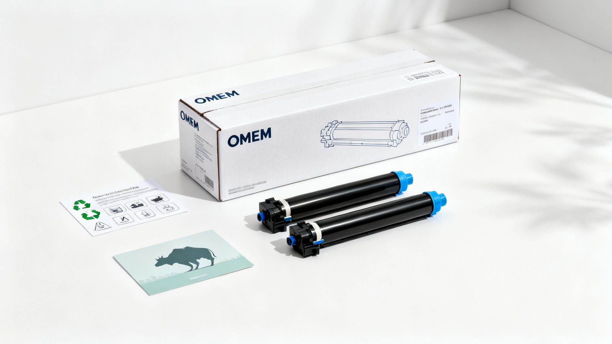 Best Colour Laser Printer Australia Buying Guide