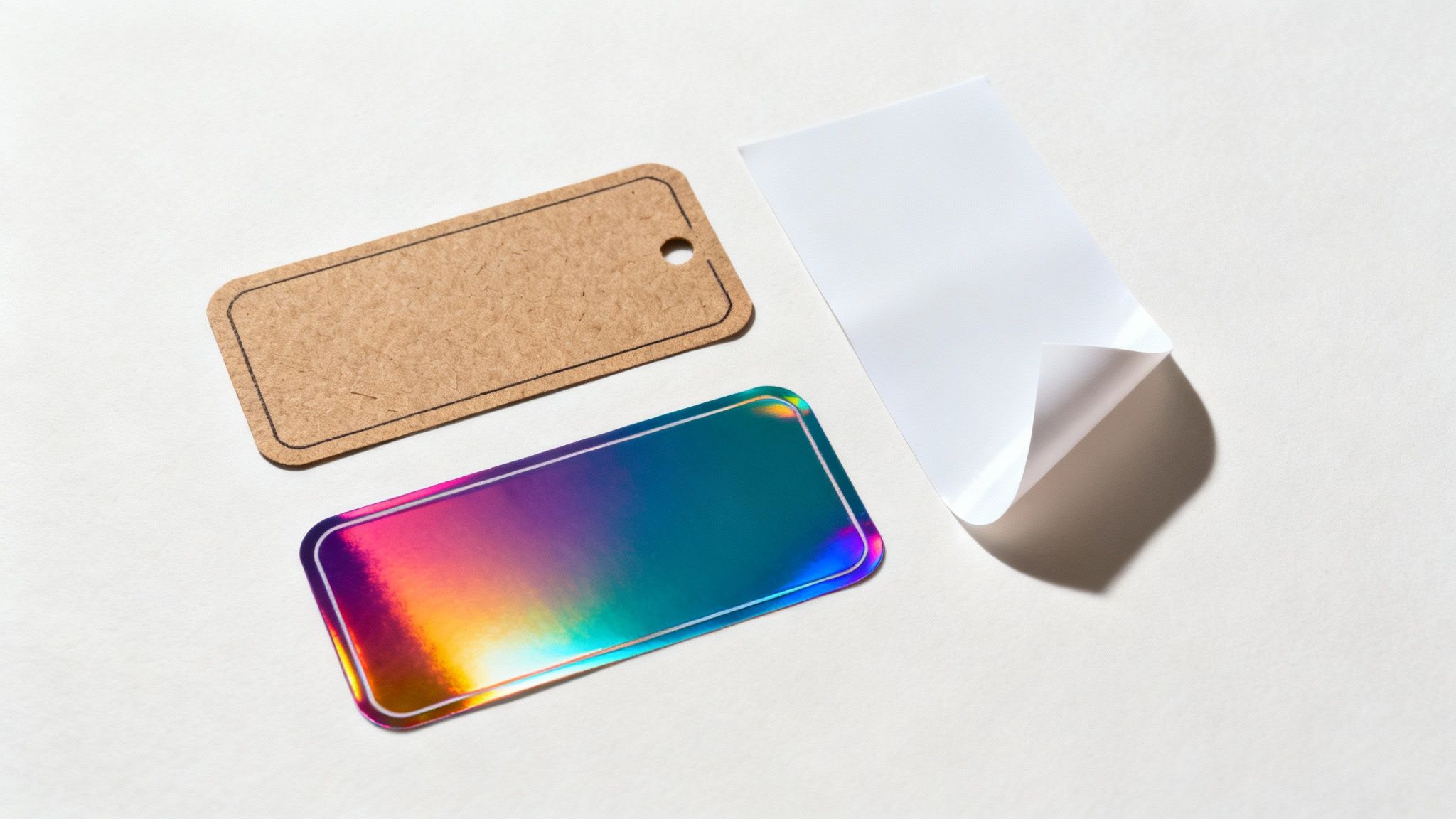 printing sticker paper: Beginner's Guide to DIY Stickers