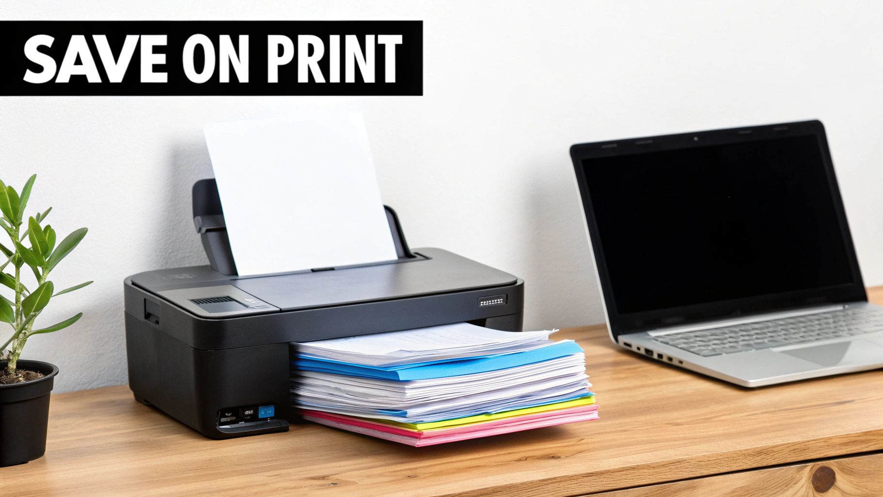 Your Guide to Printer Refill Ink in Australia