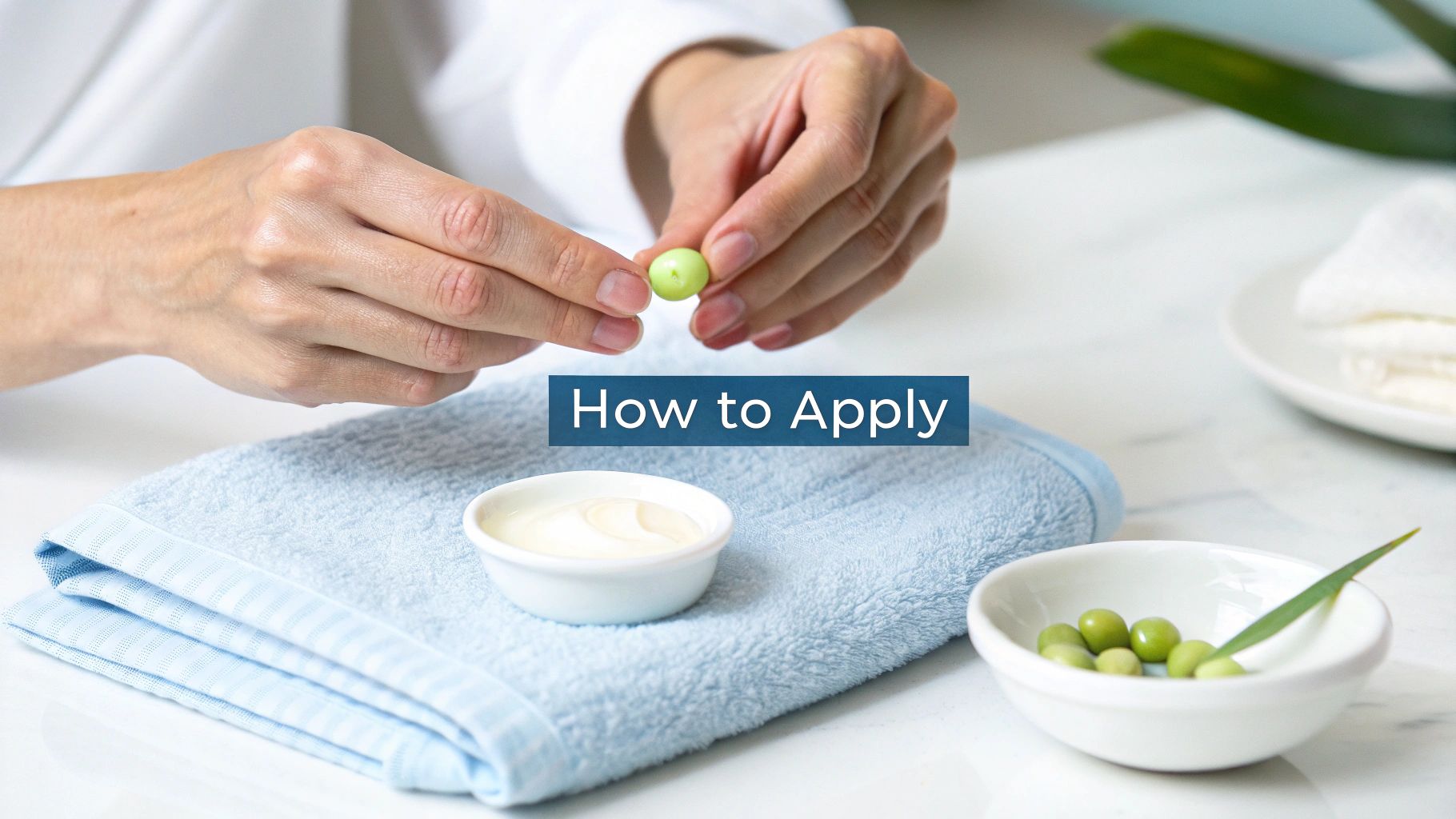 5 Best Hemorrhoids Cream Over Counter (And How to Choose)