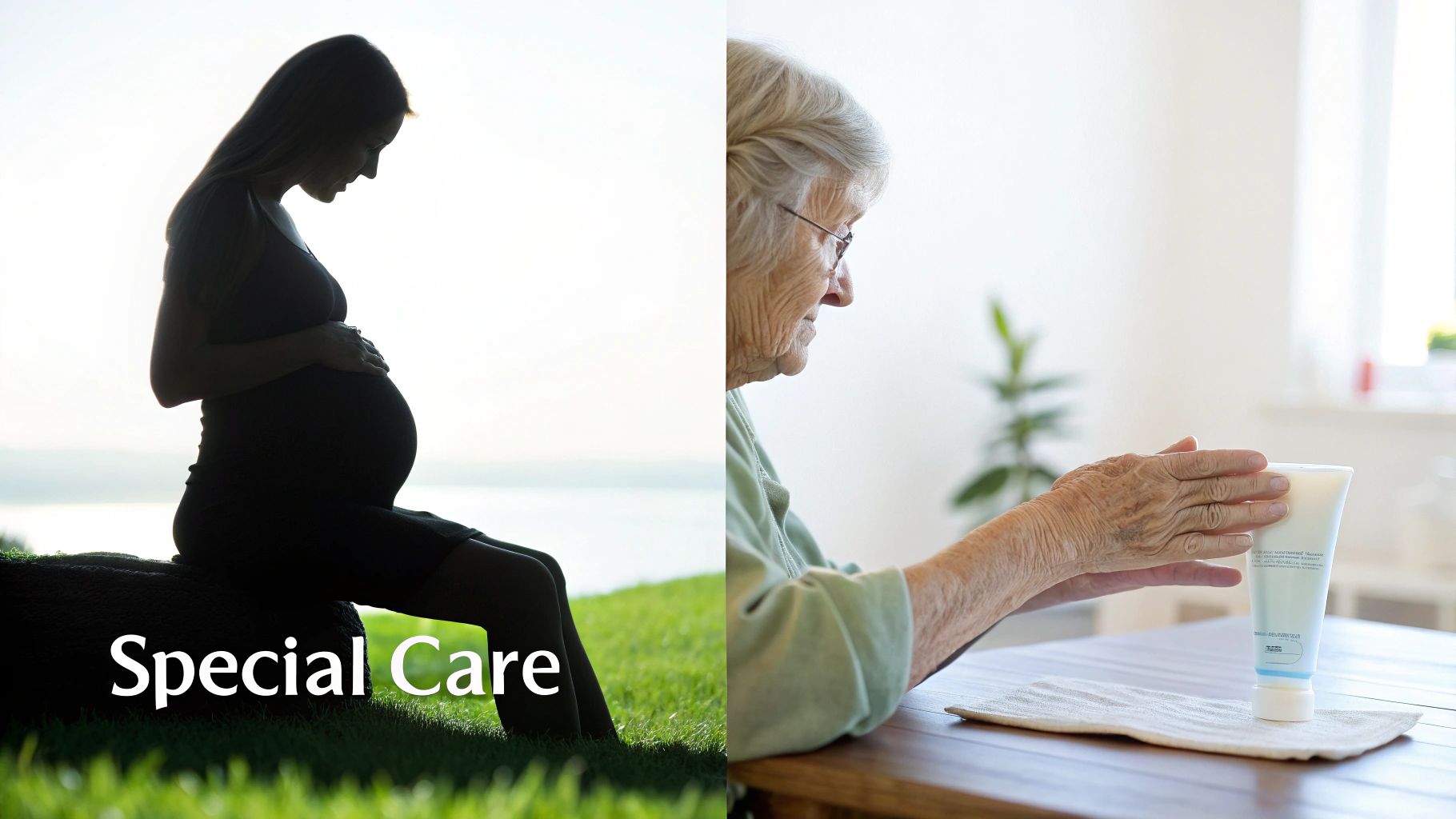 What Is the Best Hemorrhoid Cream? The Definitive 2024 Guide