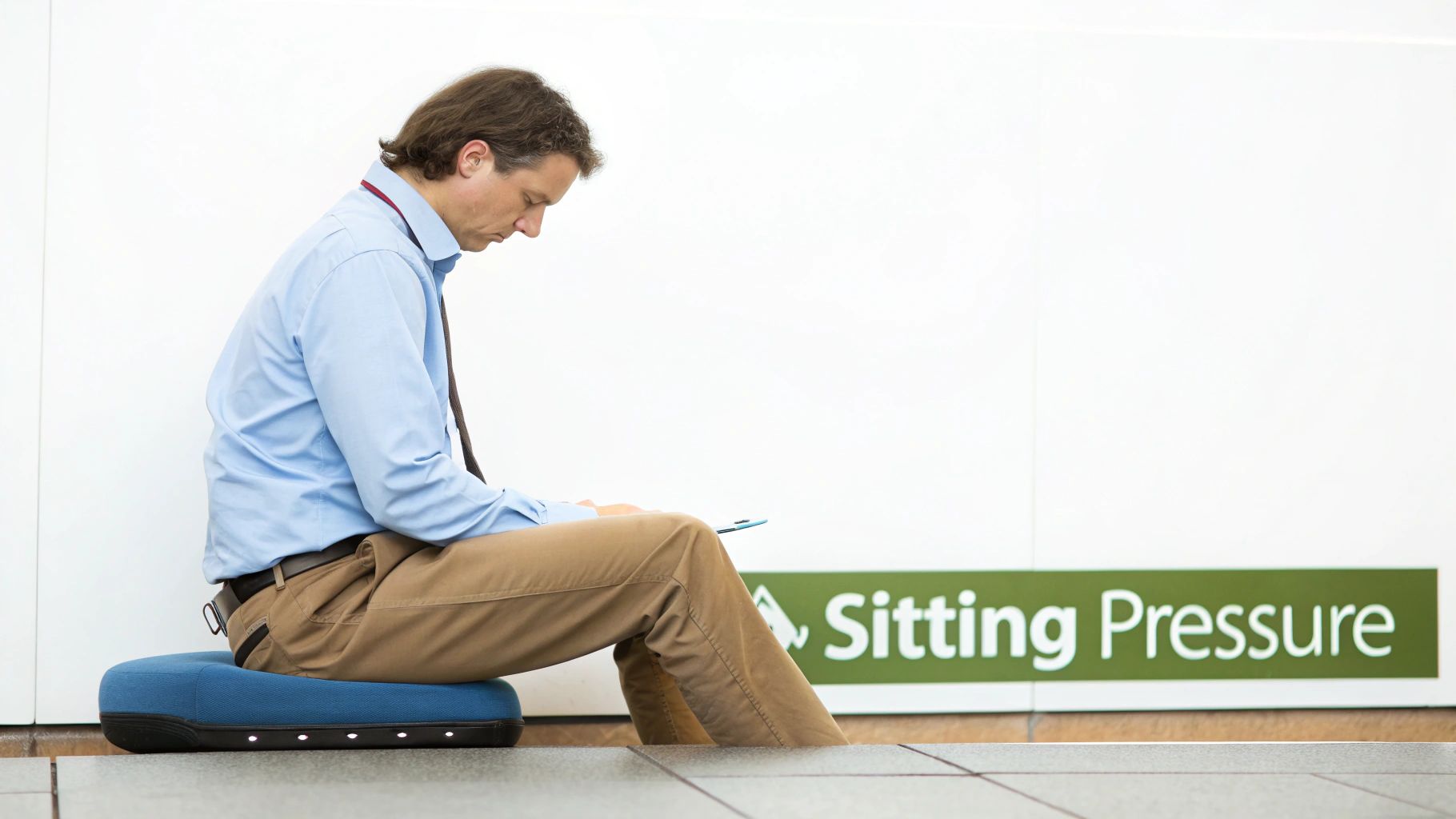 5 Things That Make Hemorrhoids Worse (And How to Stop Them)