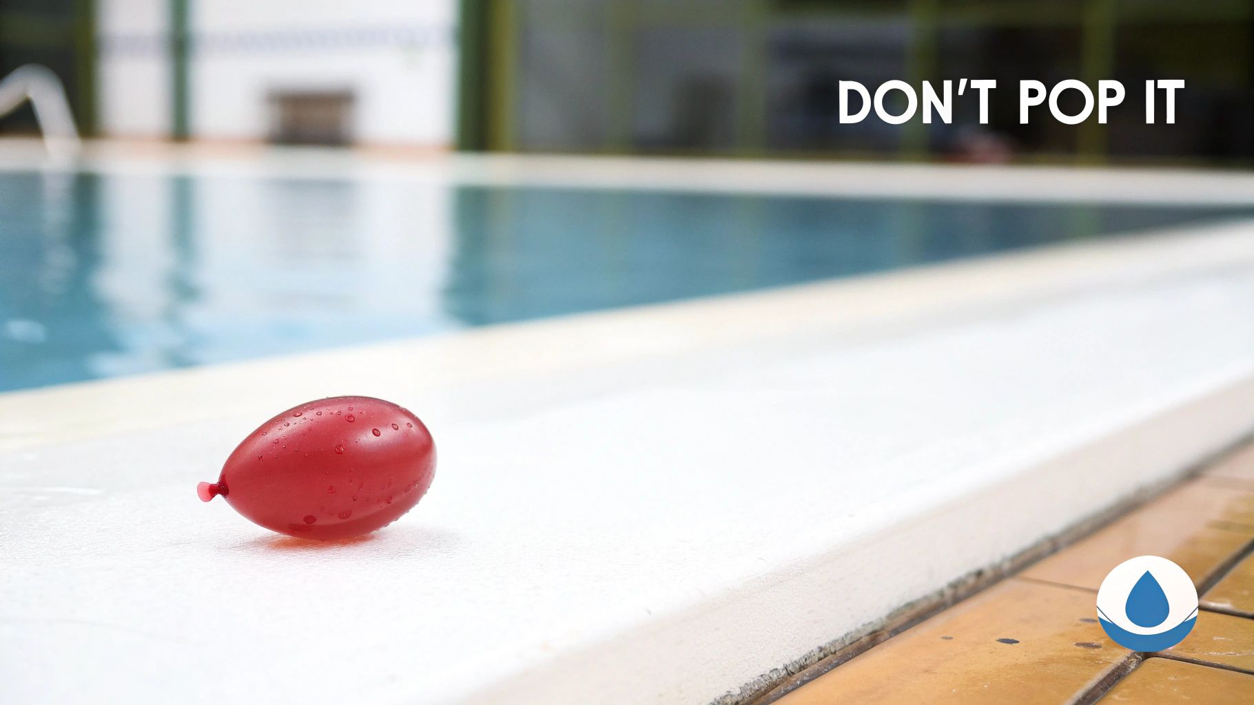 What Happens If You Pop a Hemorrhoid? 5 Dangers You Can't Ignore