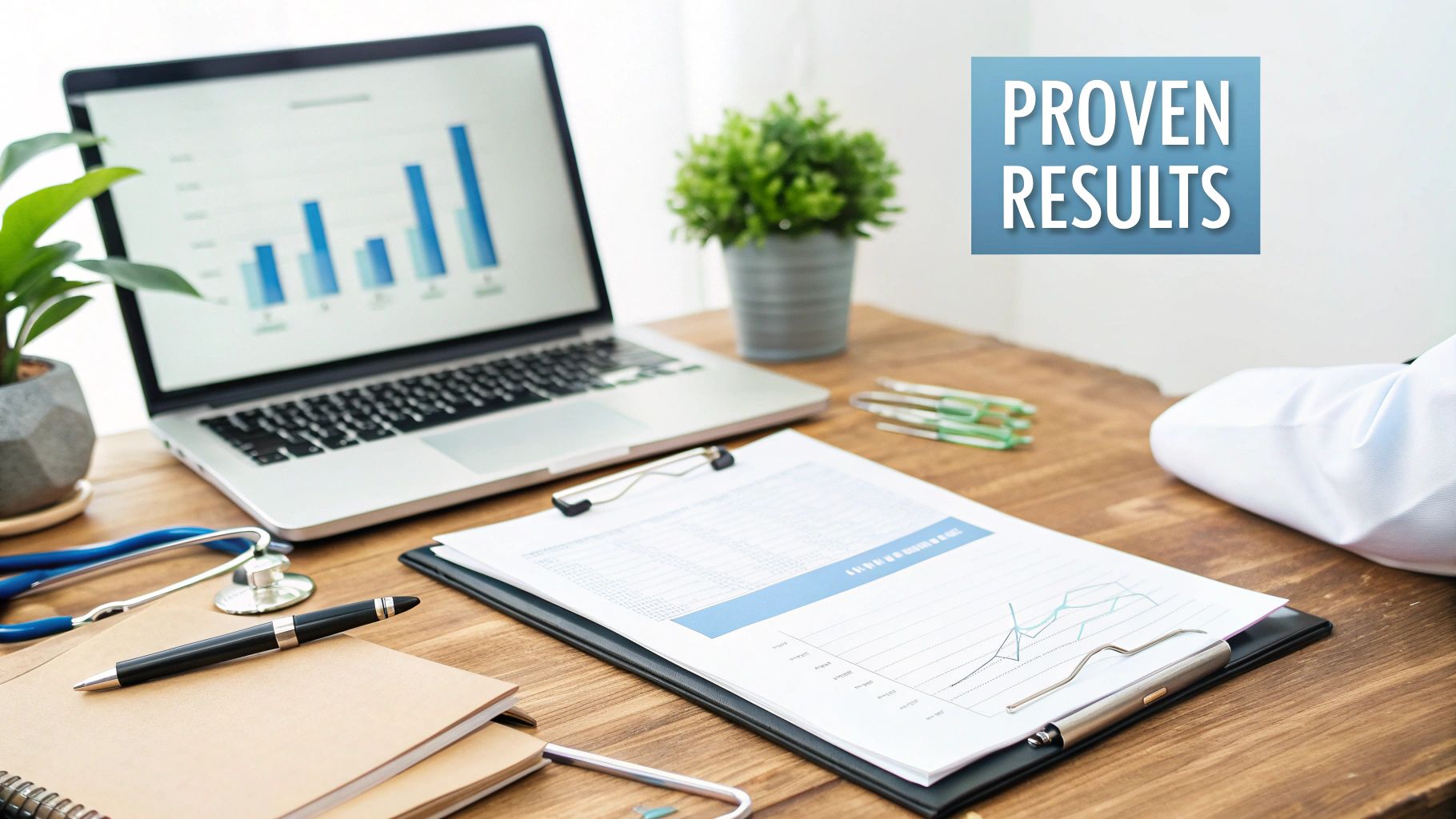 Do Kegel Exercises Help with Hemorrhoids? A Complete Guide