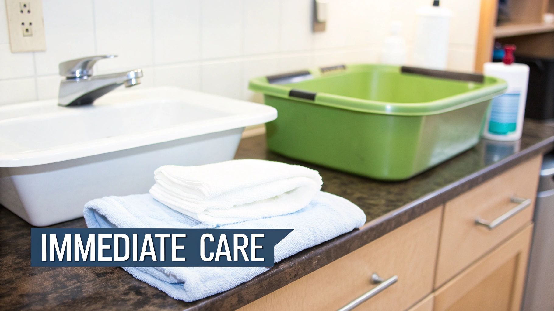 What Happens If You Pop a Hemorrhoid? 5 Dangers You Can't Ignore