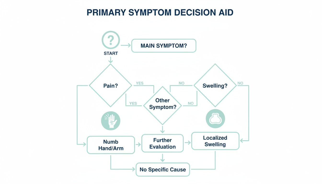 5 Best Hemorrhoids Cream Over Counter (And How to Choose)