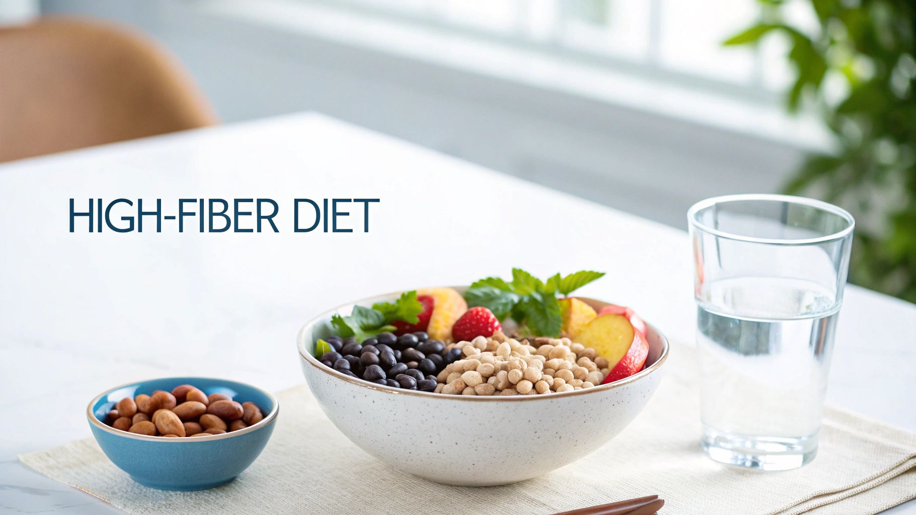 How to Shrink Hemorrhoids Quickly: 5 Steps for Fast Relief