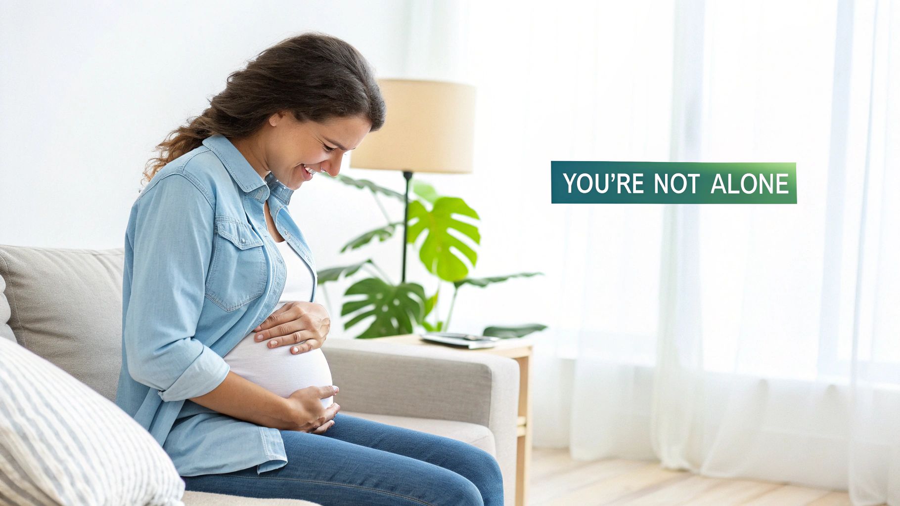 5 Best Hemorrhoid Cream Pregnancy Safe Options for Fast Relief