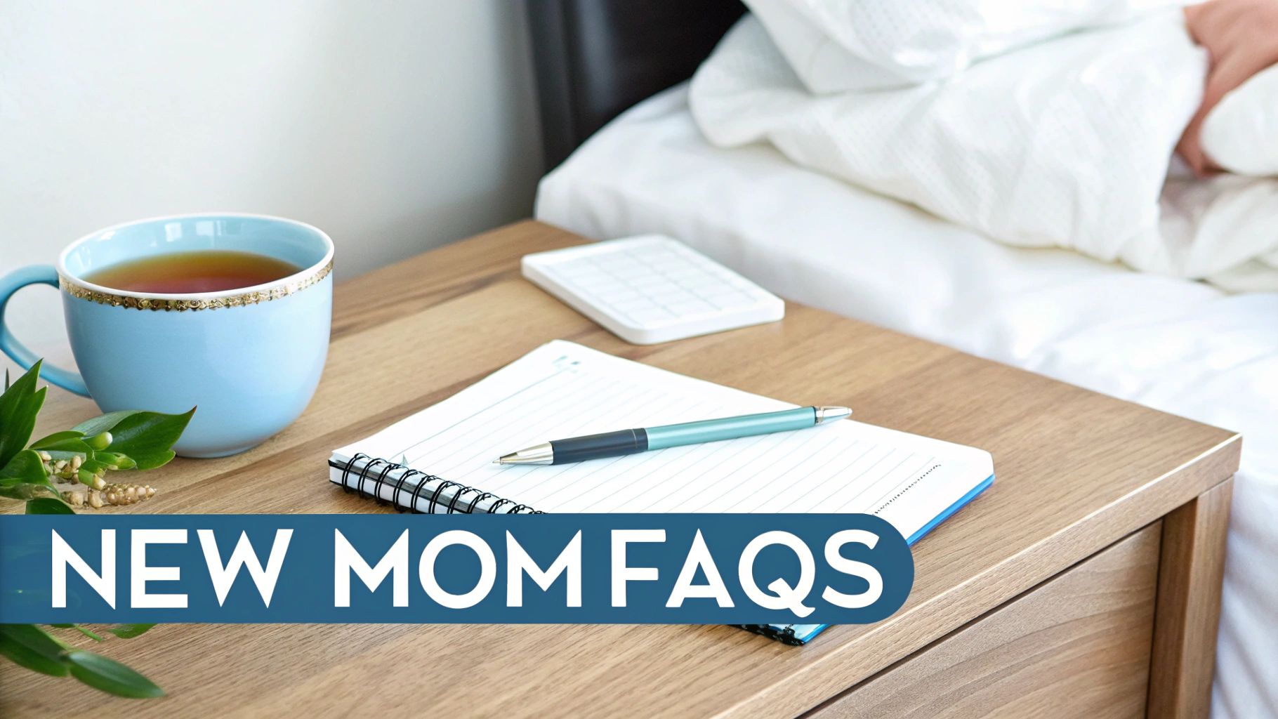 5 Fast Ways to Get Rid of Hemorrhoids After Birth