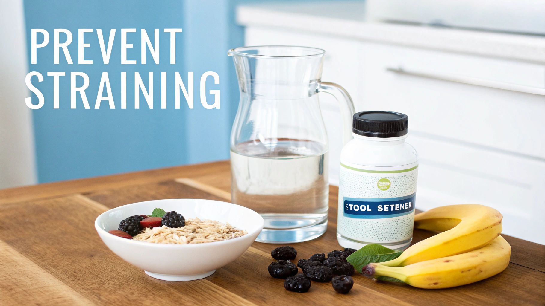 How to Treat Hemorrhoids Postpartum: A New Mom's Survival Guide