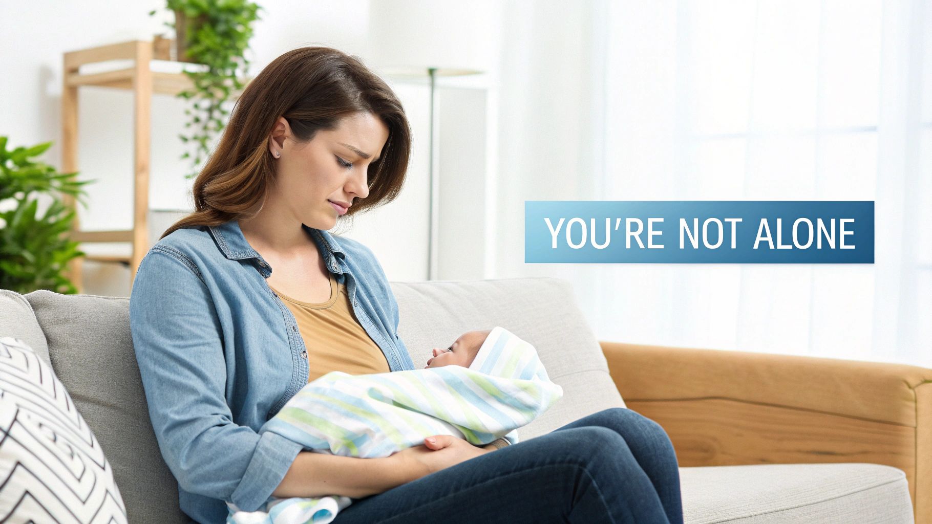 5 Fast Ways to Get Rid of Hemorrhoids After Birth