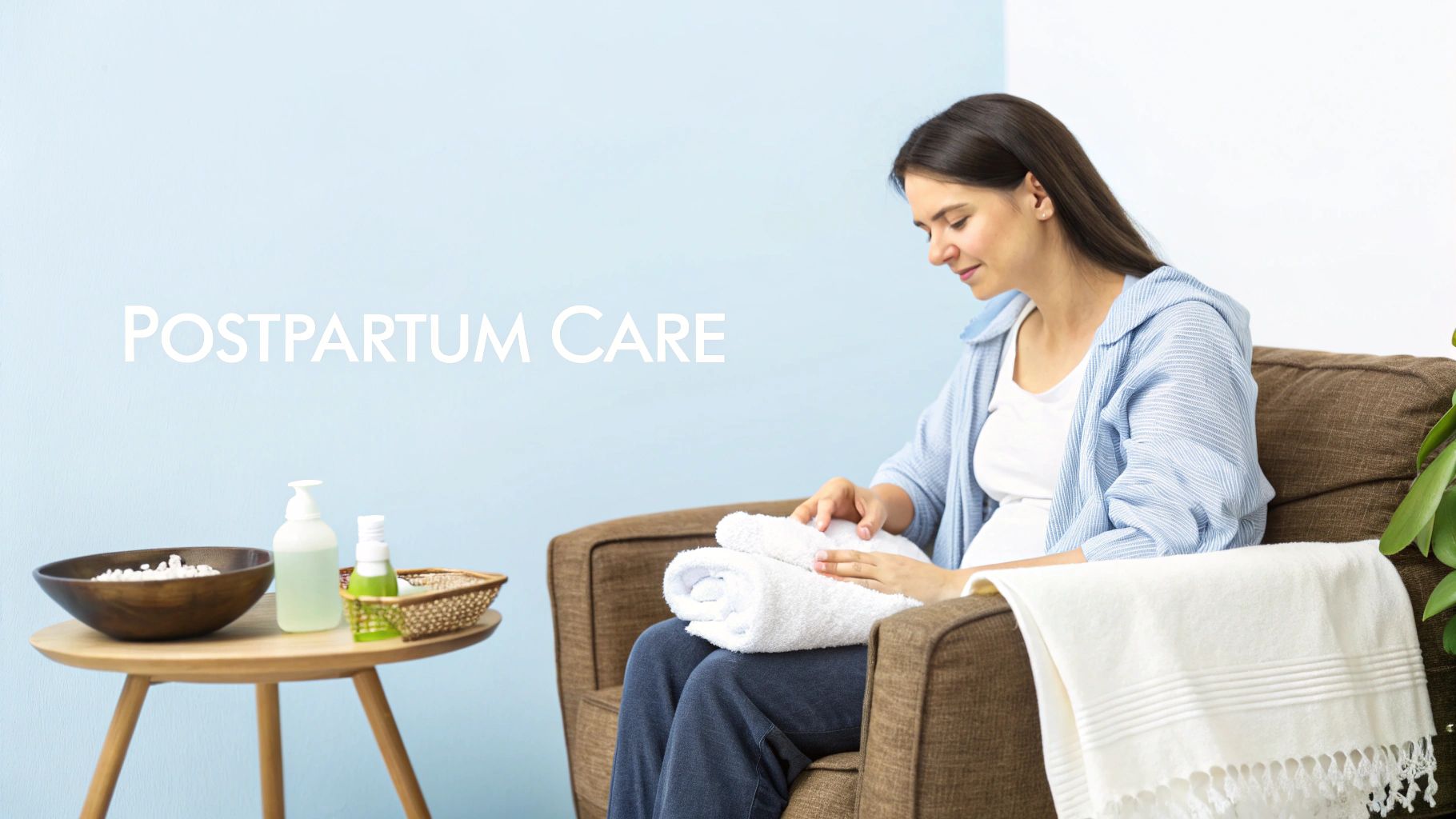 How to Shrink Hemorrhoids Quickly: 5 Steps for Fast Relief