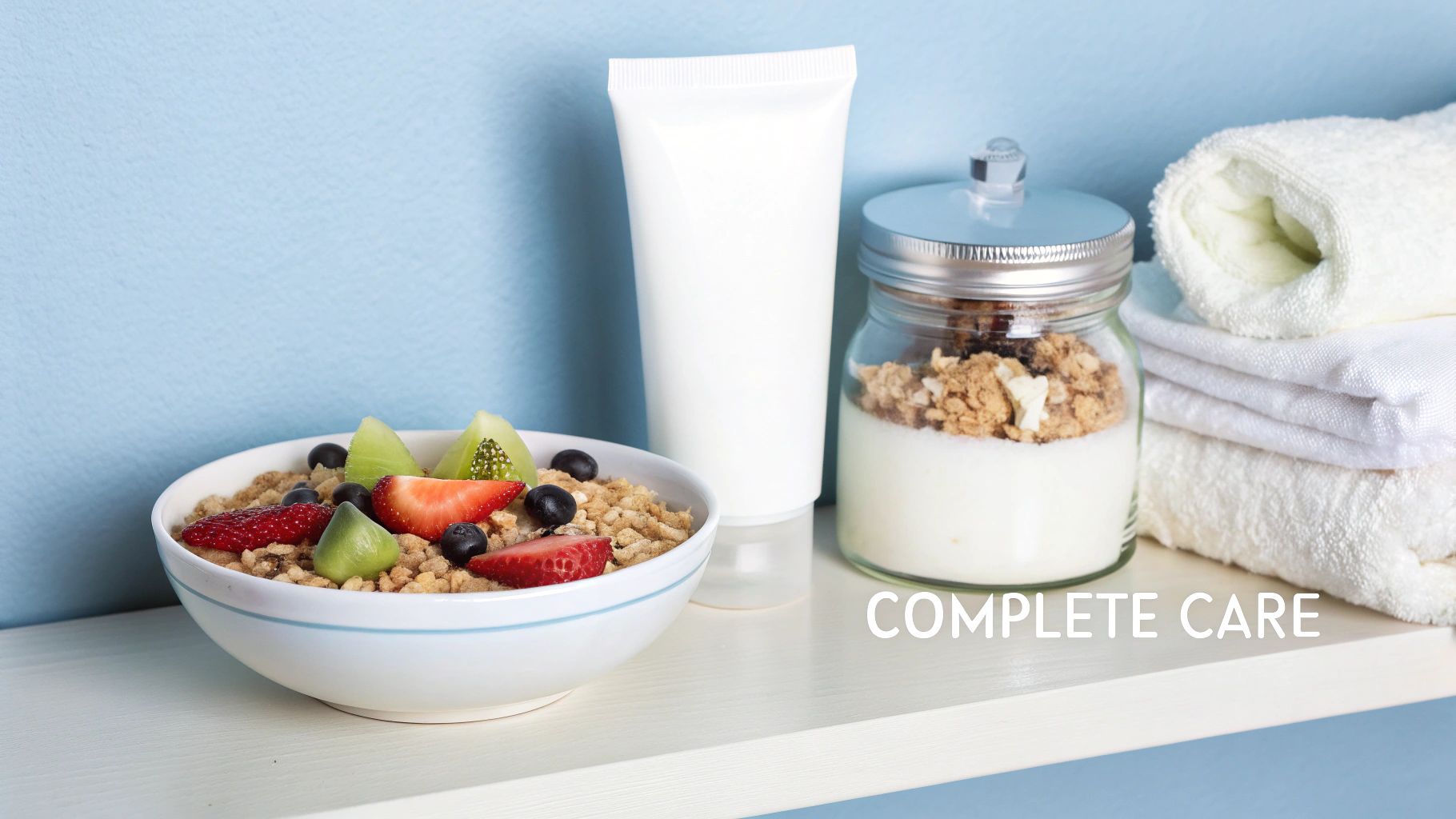 Do Kegel Exercises Help with Hemorrhoids? A Complete Guide