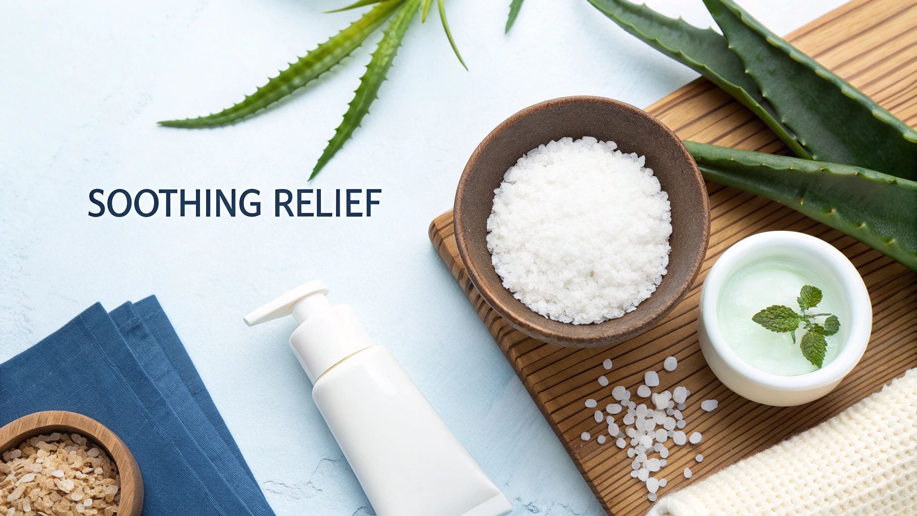 How to Prevent Hemorrhoids While Pregnant: Your Guide to a Pain-Free P