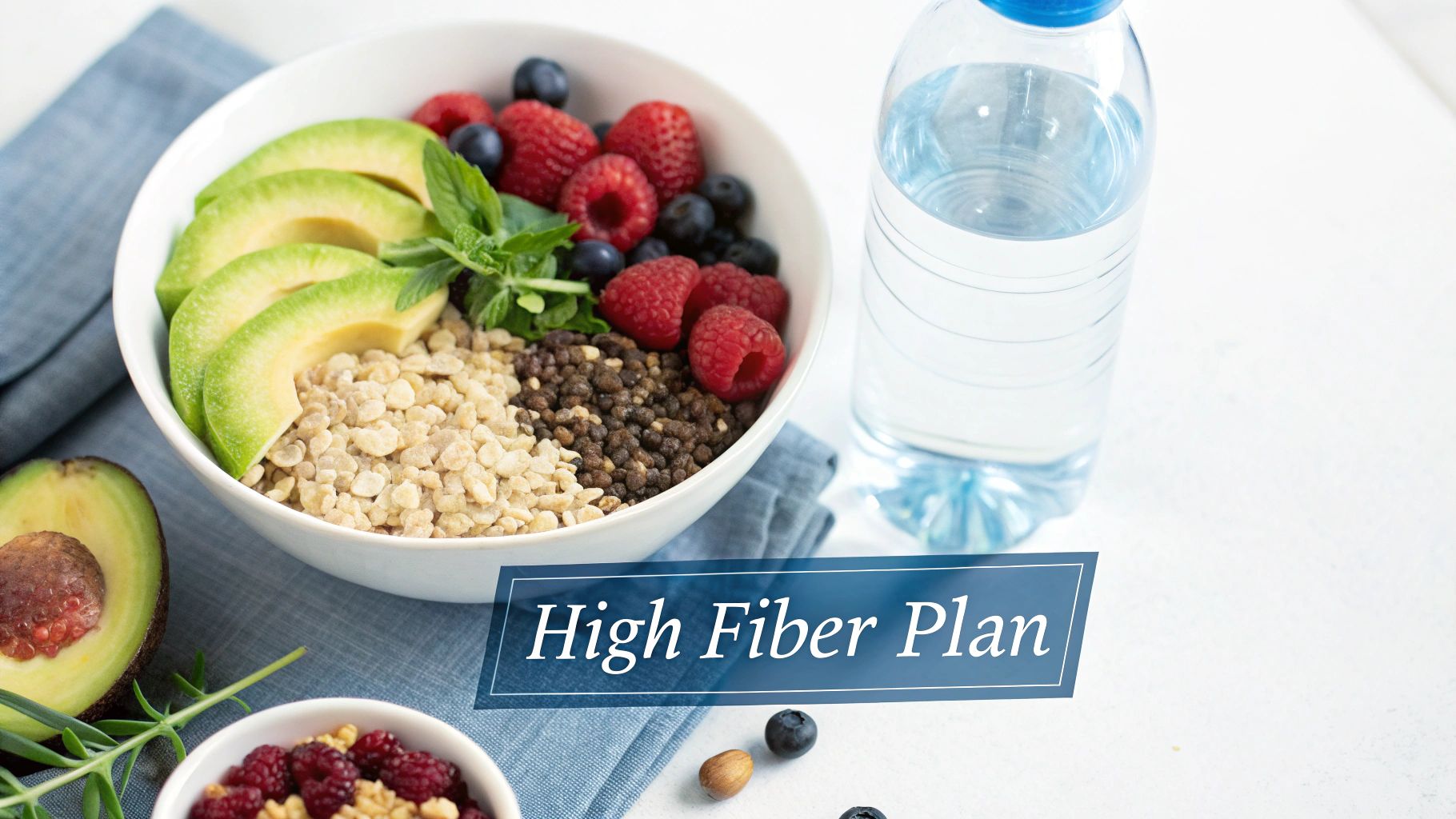 How to Prevent Hemorrhoids While Pregnant: Your Guide to a Pain-Free P