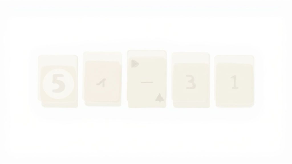 How to Insert a Timer in PowerPoint: A Quick Guide