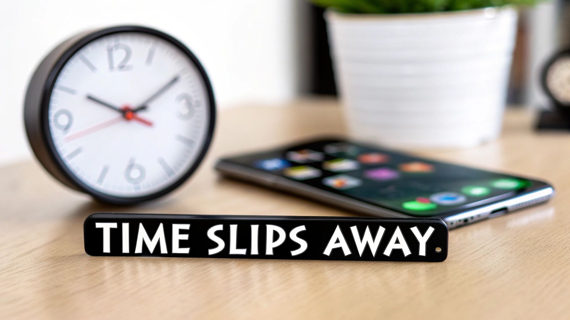 The Ultimate Adult ADHD Symptoms Checklist: 8 Signs for 2025 - Insight ...