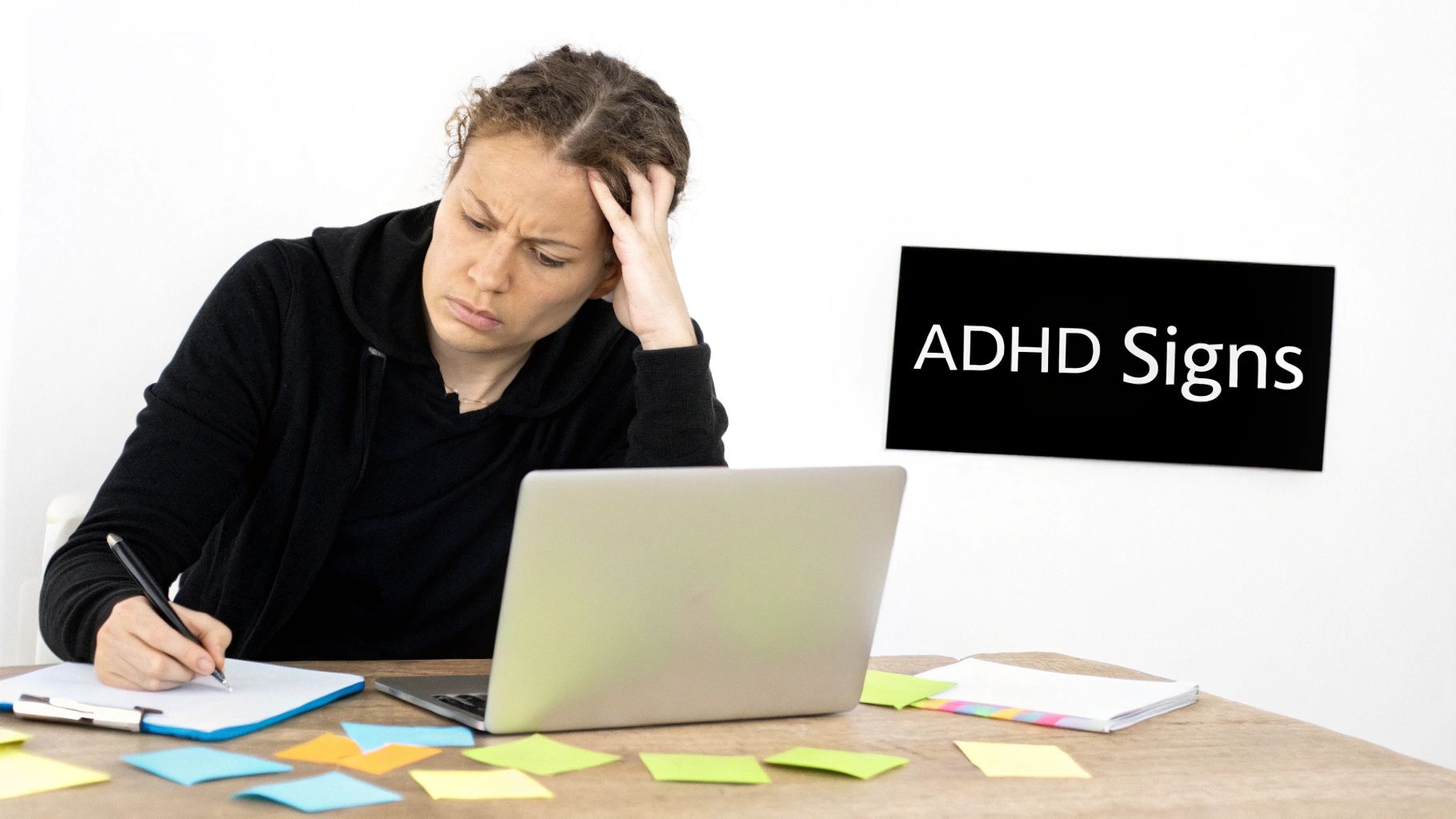 How to Get Tested for ADHD UK: A Quick Guide - Insight Diagnostics