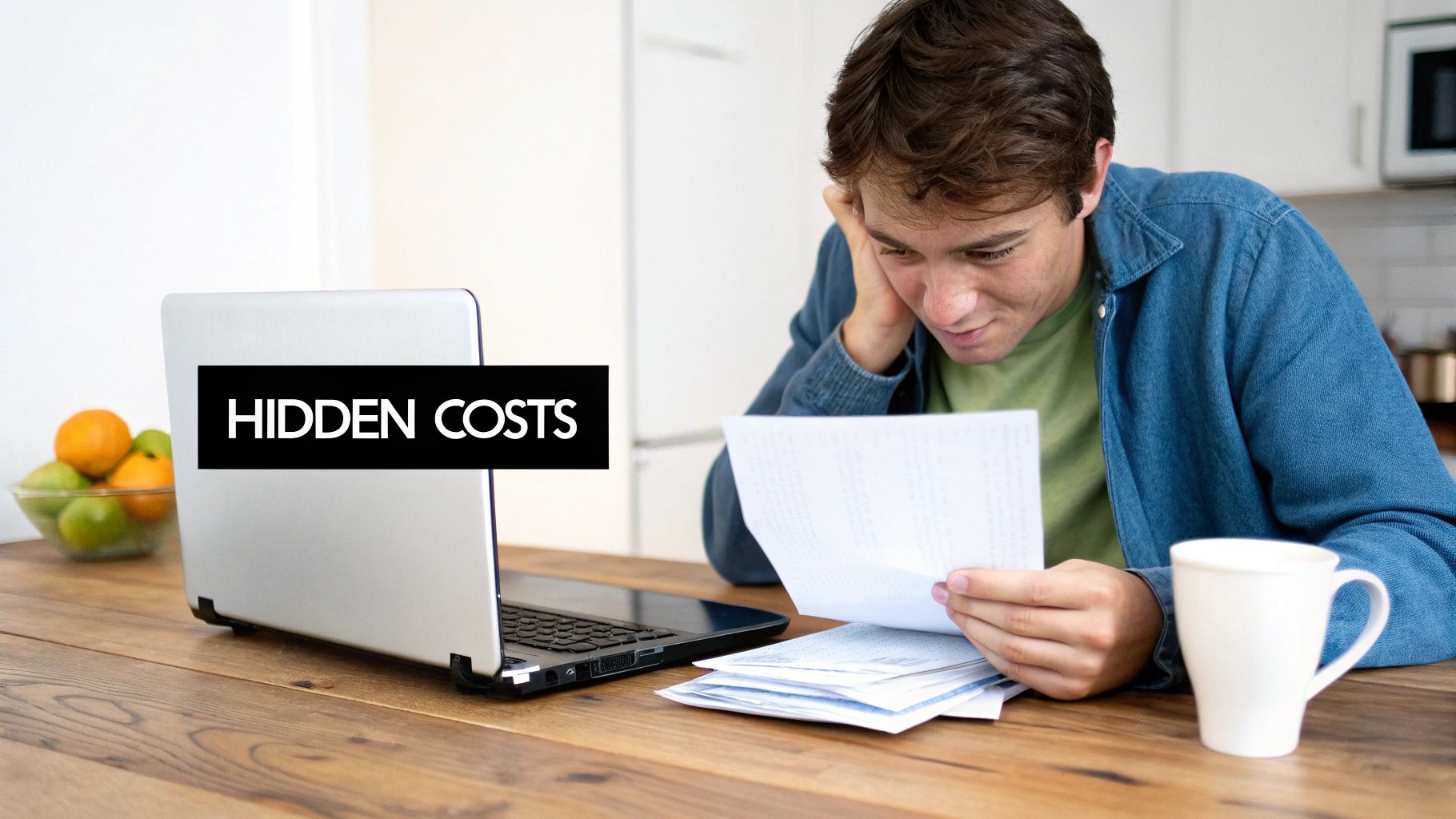 Understanding the UK ADHD Assessment Cost for Adults - Insight Diagnostics