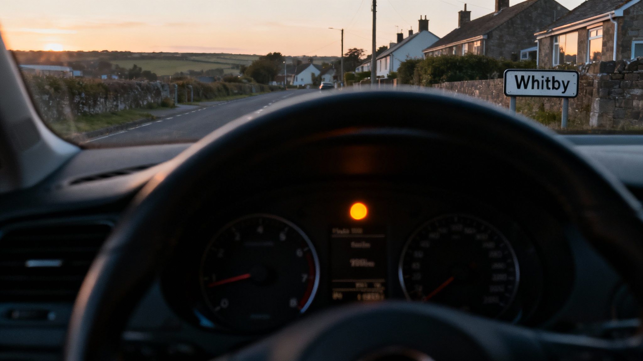 Engine diagnostics Whitby: The Essential Guide to Your Car