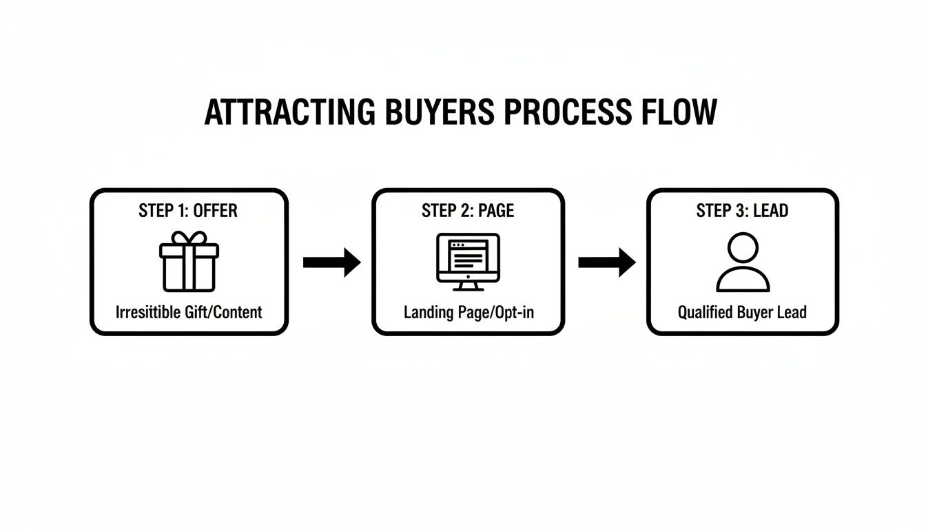 Car Sale Leads: Proven Strategies to Boost Your Dealership - LeadSavvy ...