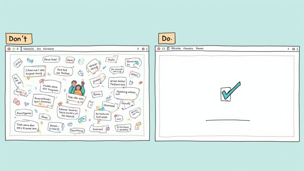 A quick guide: How many slides for a 15-minute presentation