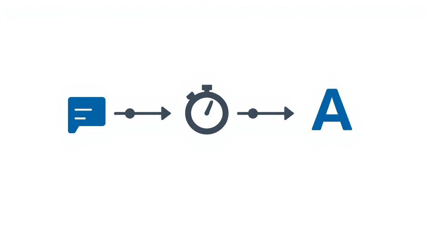 A quick guide: How many slides for a 15-minute presentation