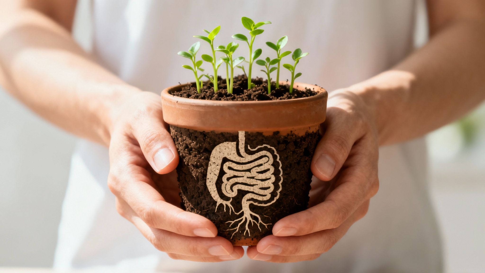 What Causes Low Energy and Fatigue? (And How to Finally Fix It) – Yuve