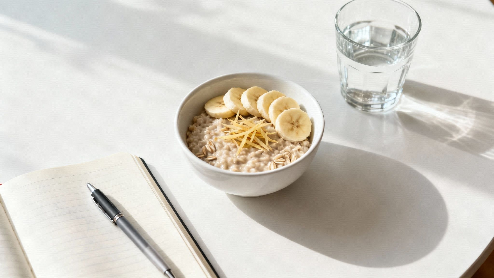 How to Relieve Acid Reflux for Good – Yuve