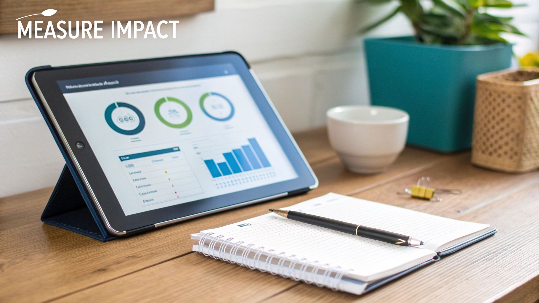 A State Leader's Playbook for Section 1115 Demonstration Food Programs