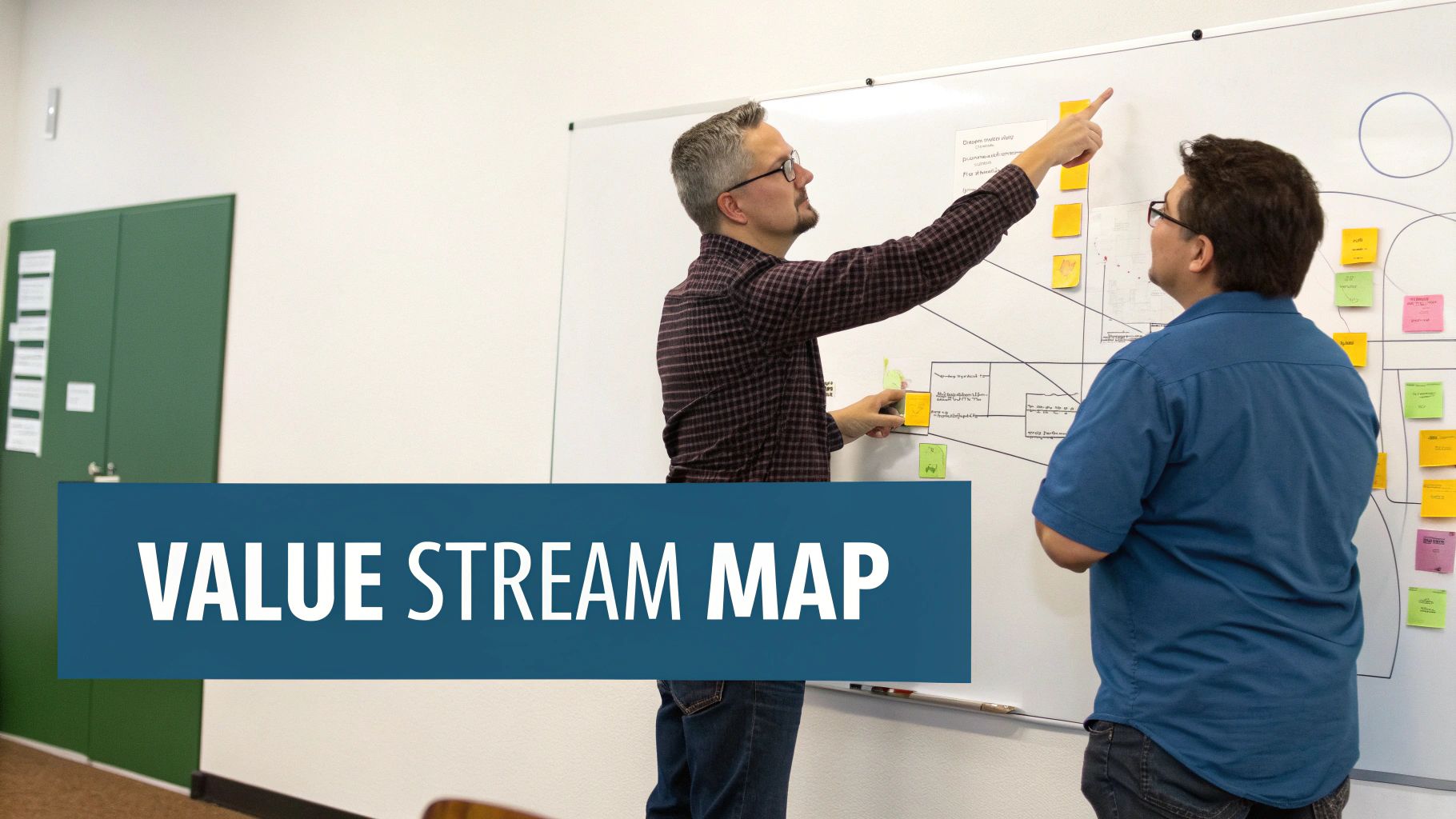 Unlocking Efficiency With Process Improvement Techniques