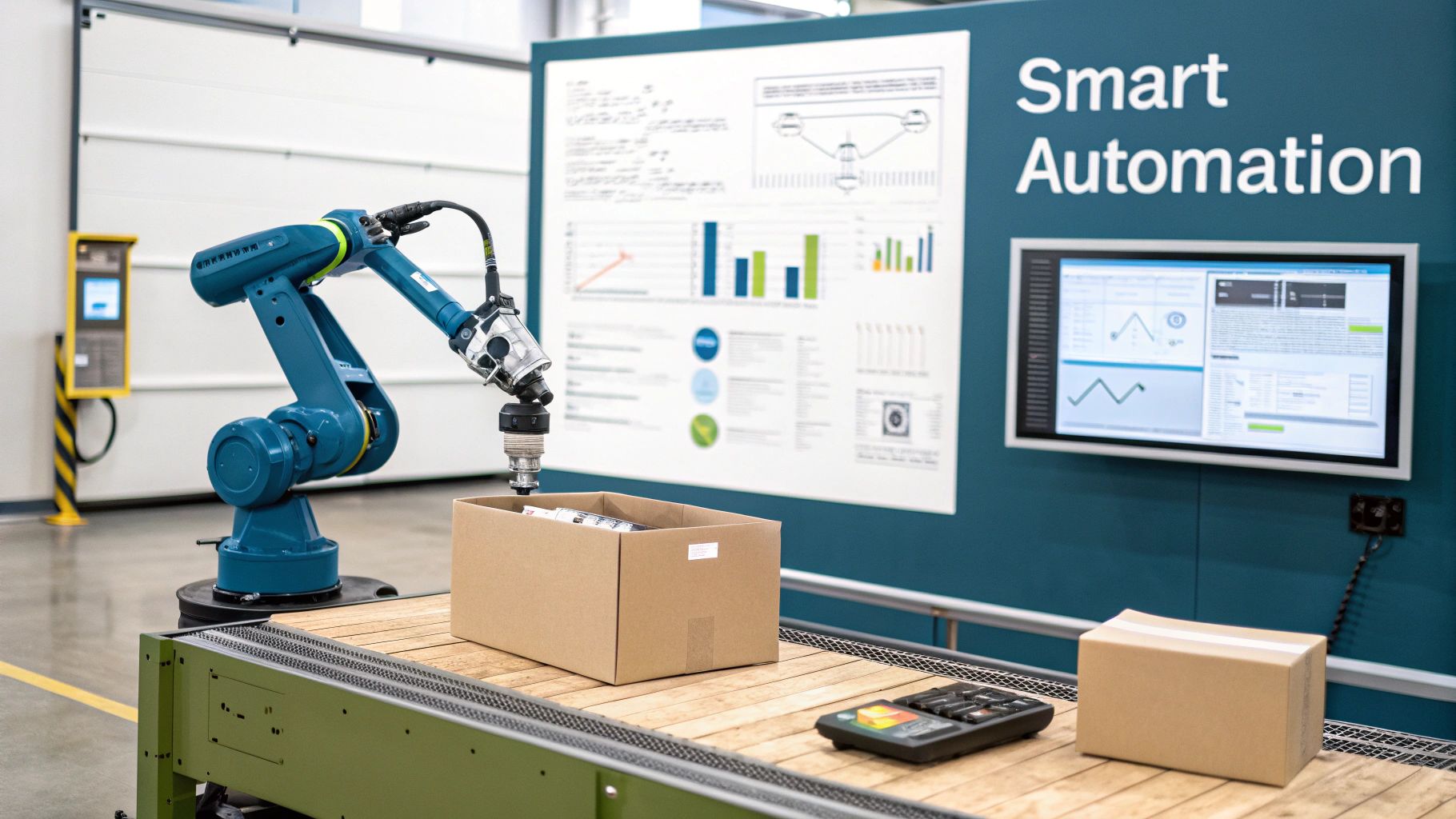 10 Operational Excellence Strategies to Scale Your Programs in 2026