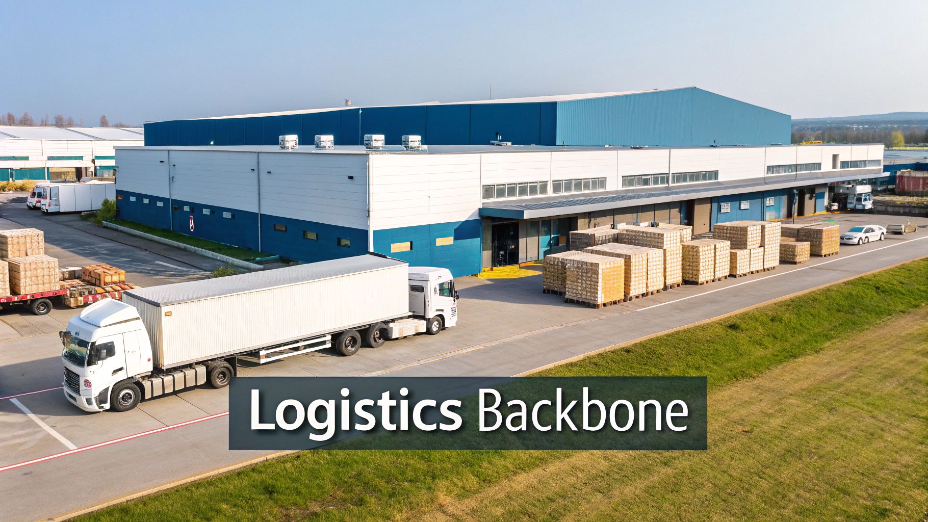 Exclusive investment opportunities: exclusive investment opportunities ...