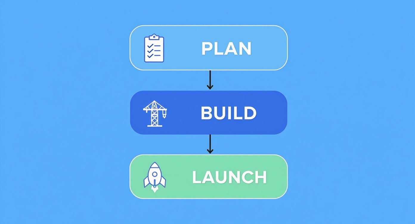How to Launch a Diabetic Meal Delivery Service That Works