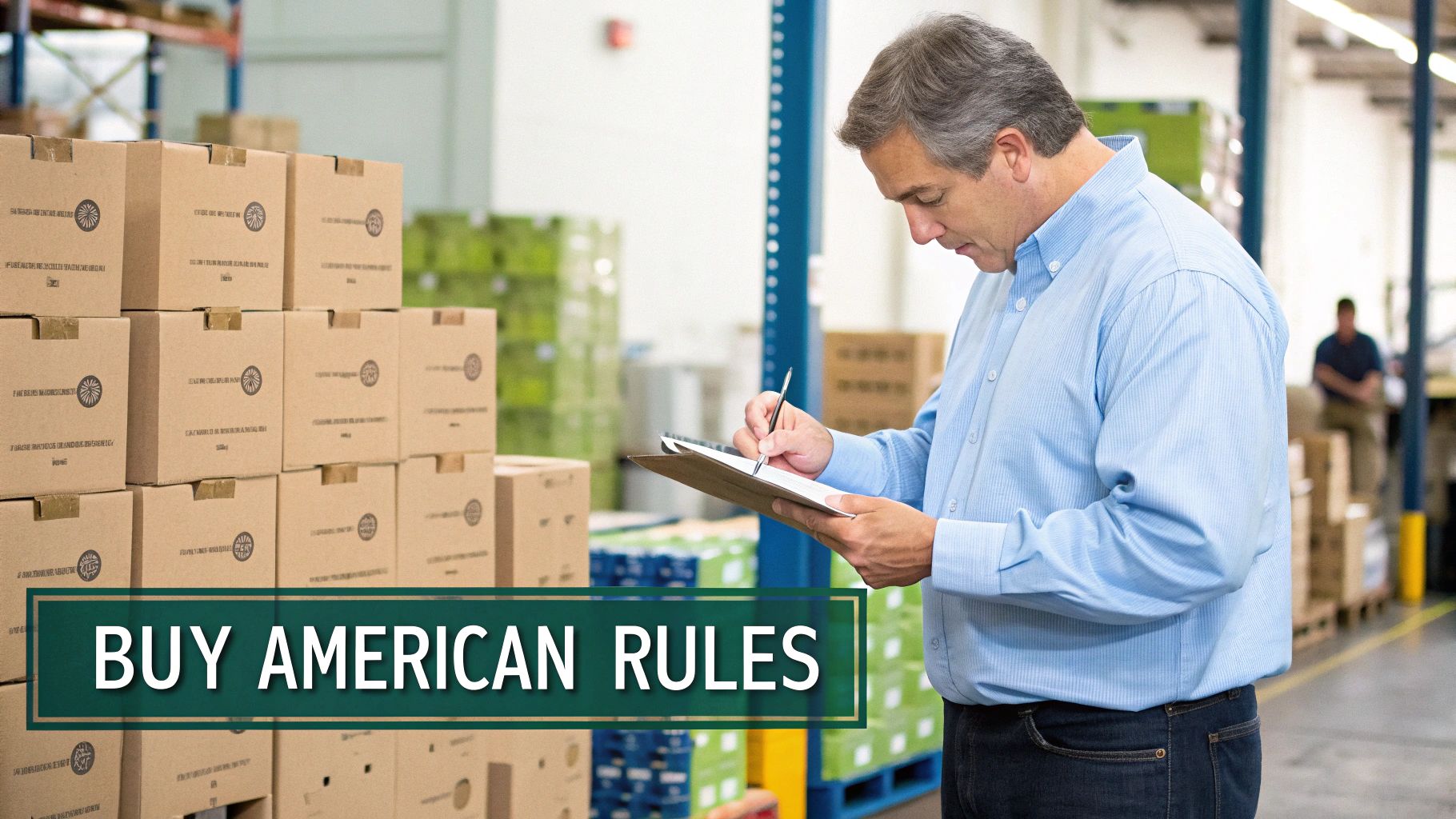 Emergency Food Programs Government: A Practical Guide for Officials