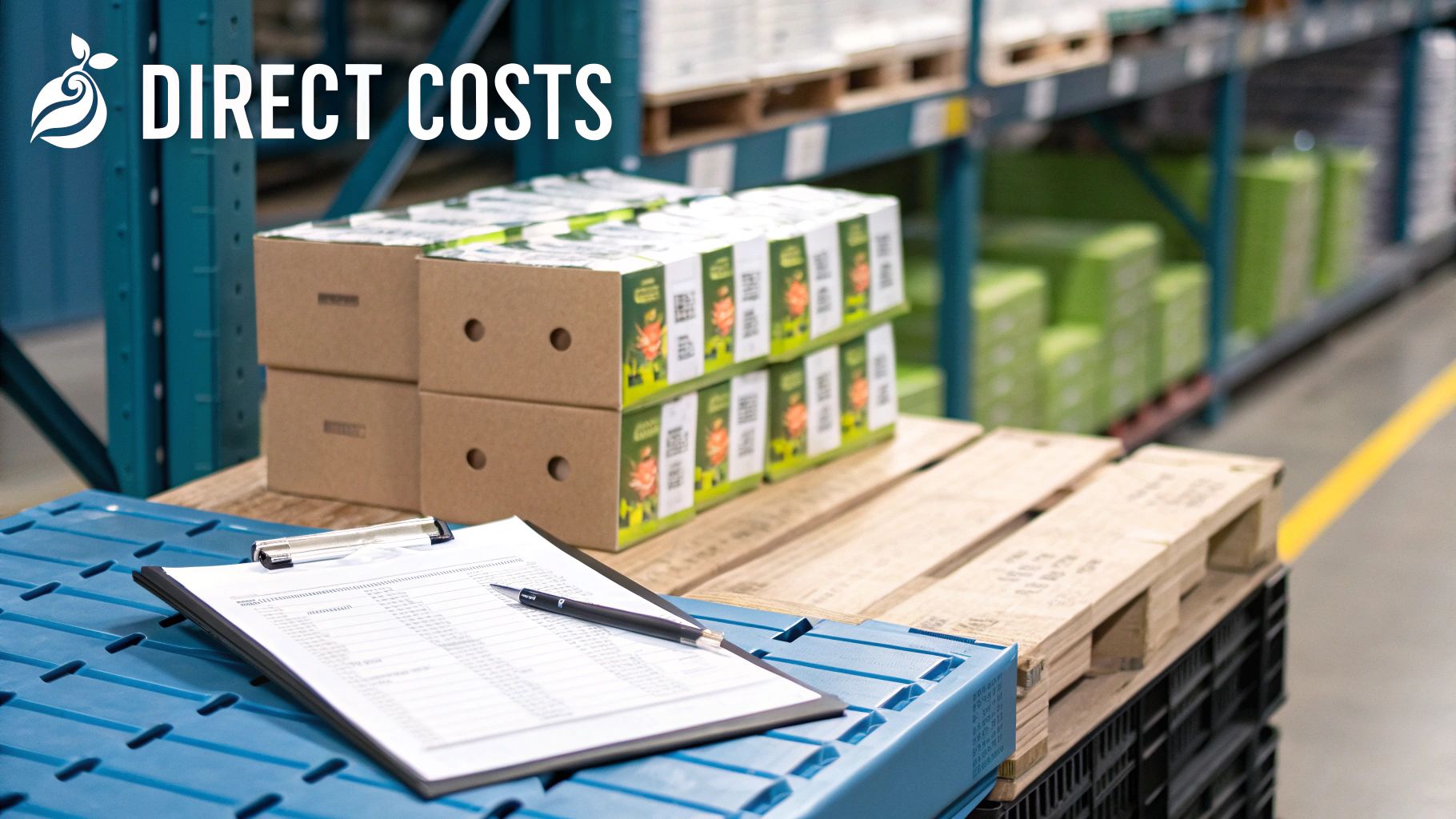 Cost of Service: cost of service Insights for Budgeting Your Food Programs