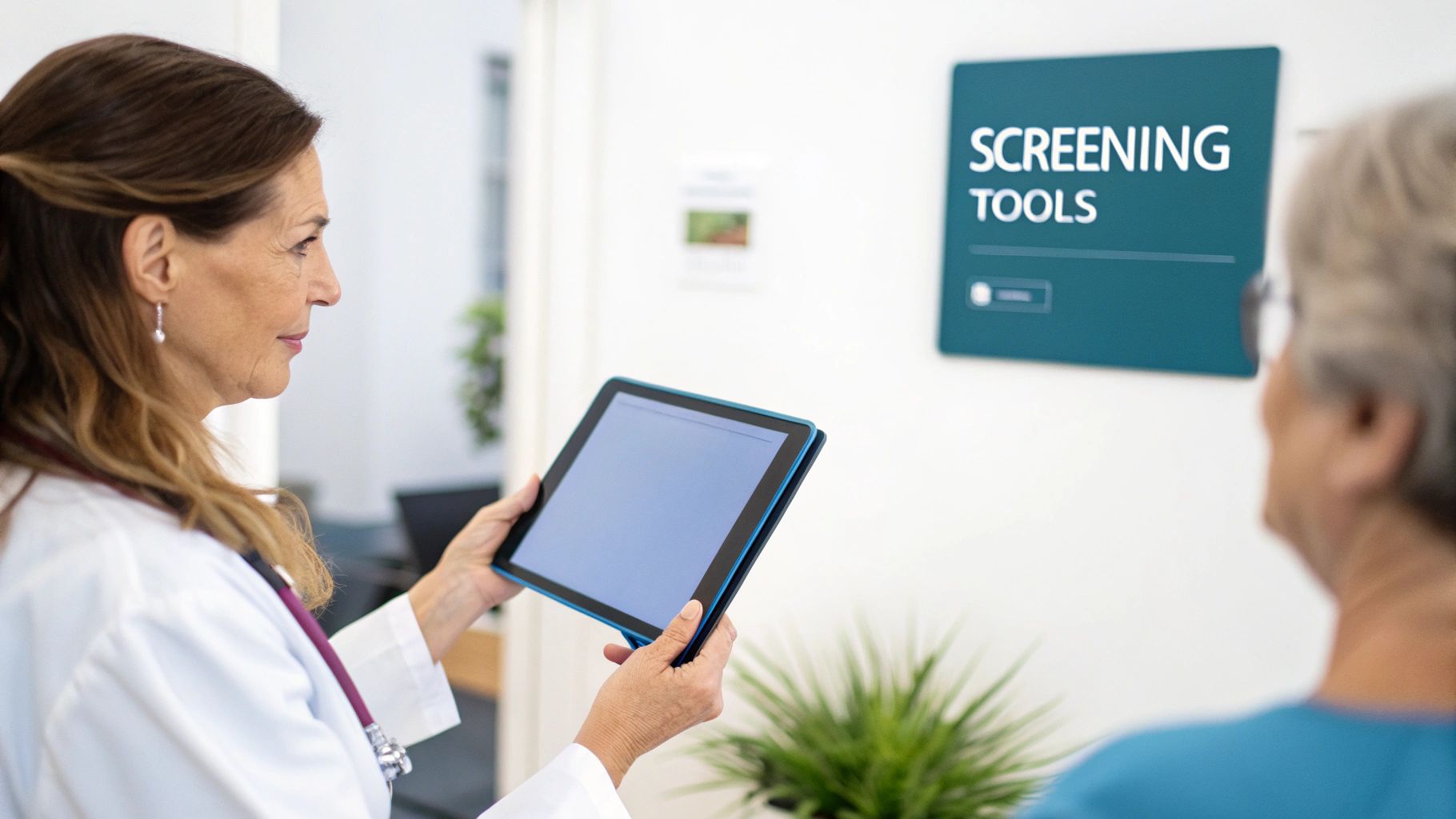 Health Related Social Needs Nutrition: Medicaid Food Program Insights