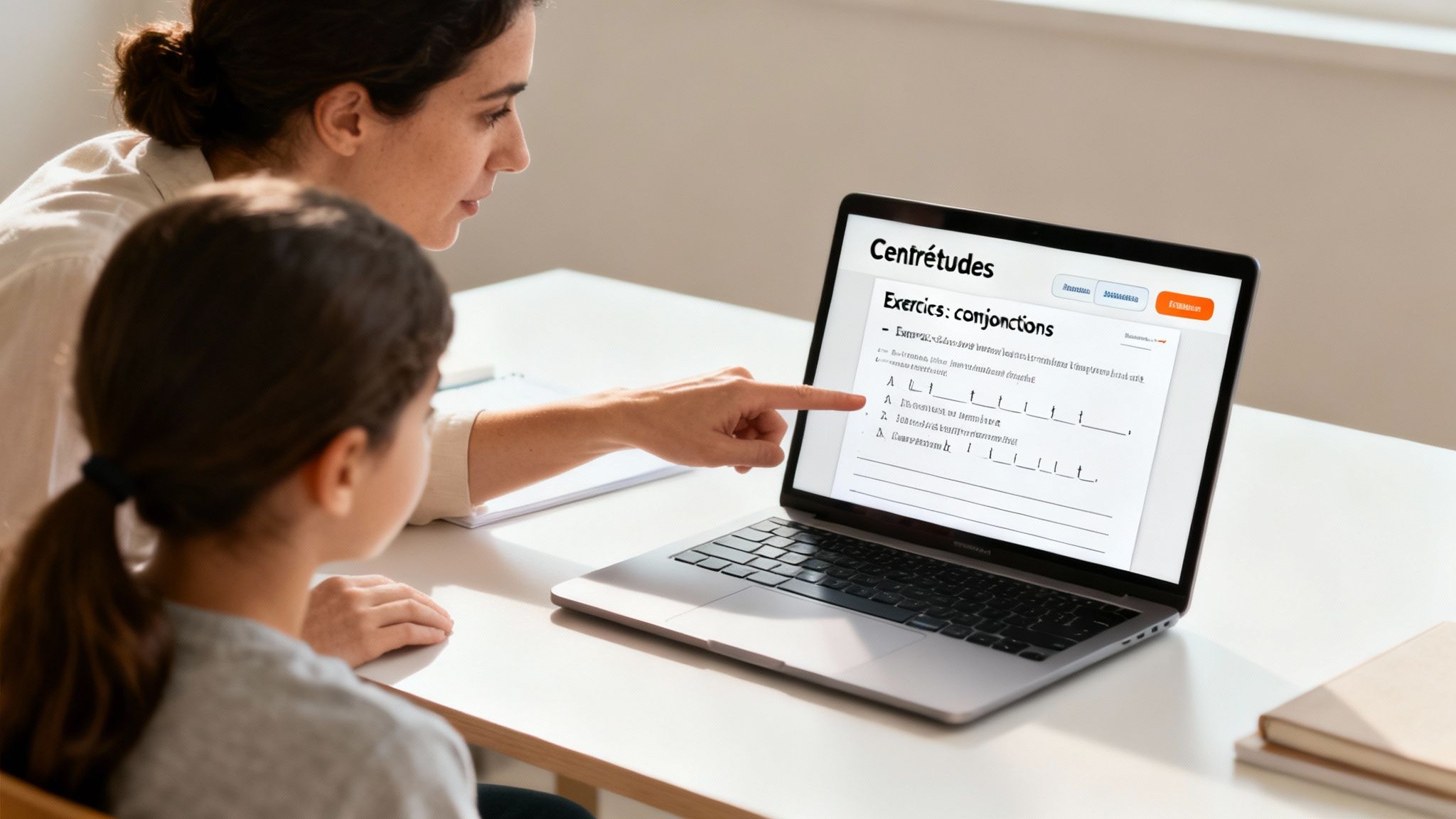 Top guide: conjunctions en francais pour écrire avec précision et ...