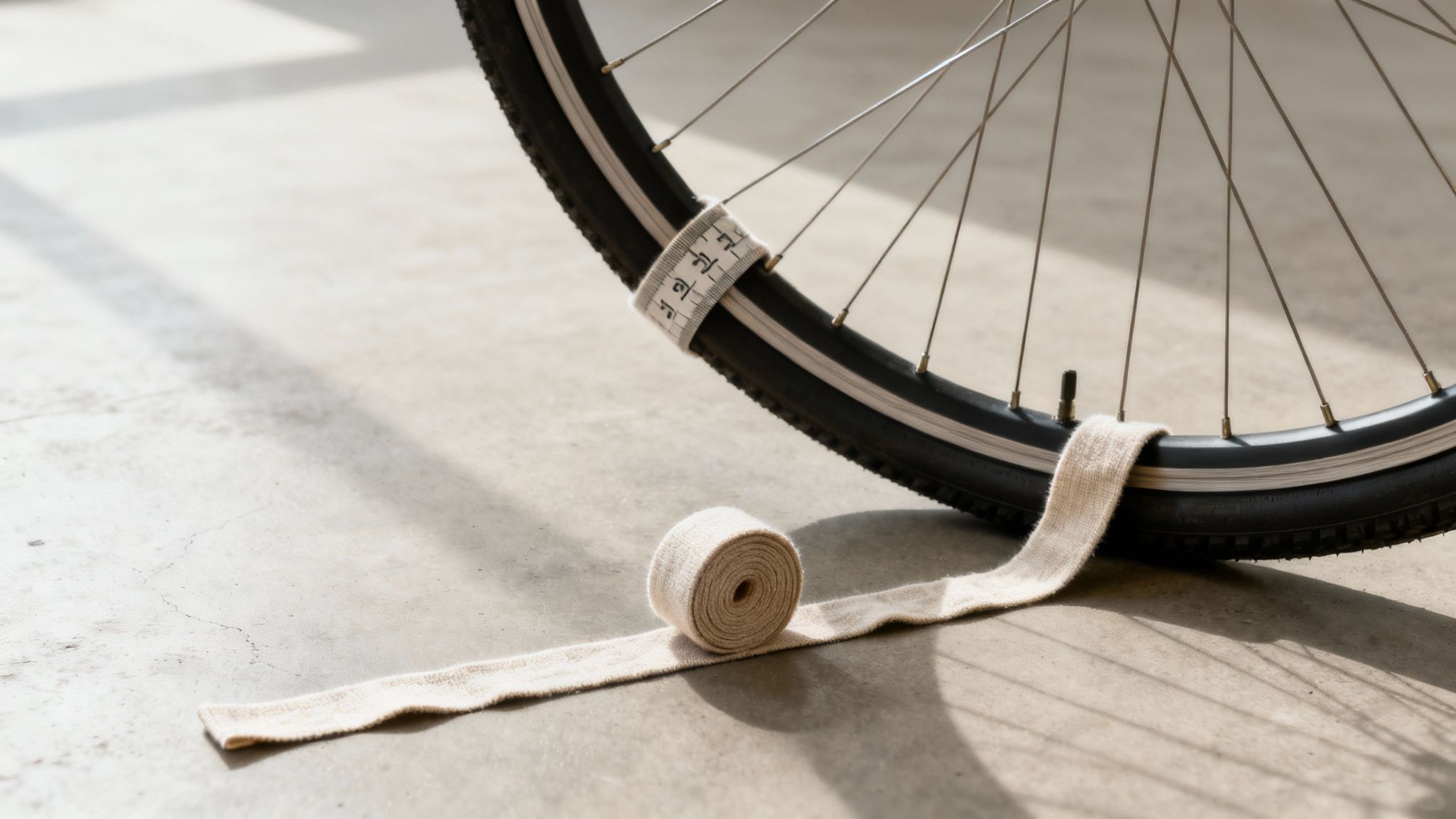 Guide pour (circonférence cercle formule): maîtriser le calcul ...