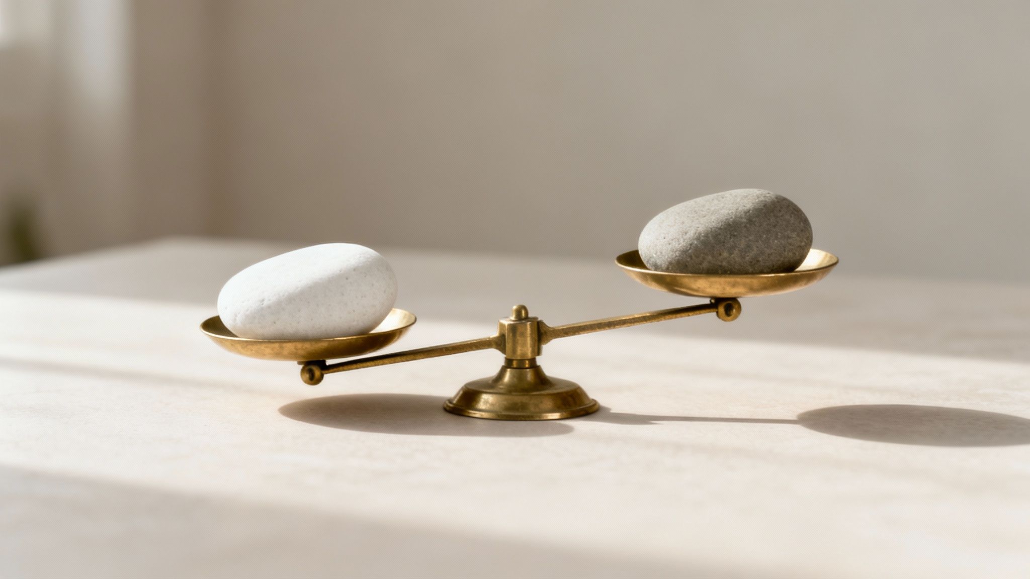 Le guide des marqueurs de relation anglais pour mieux écrire ...