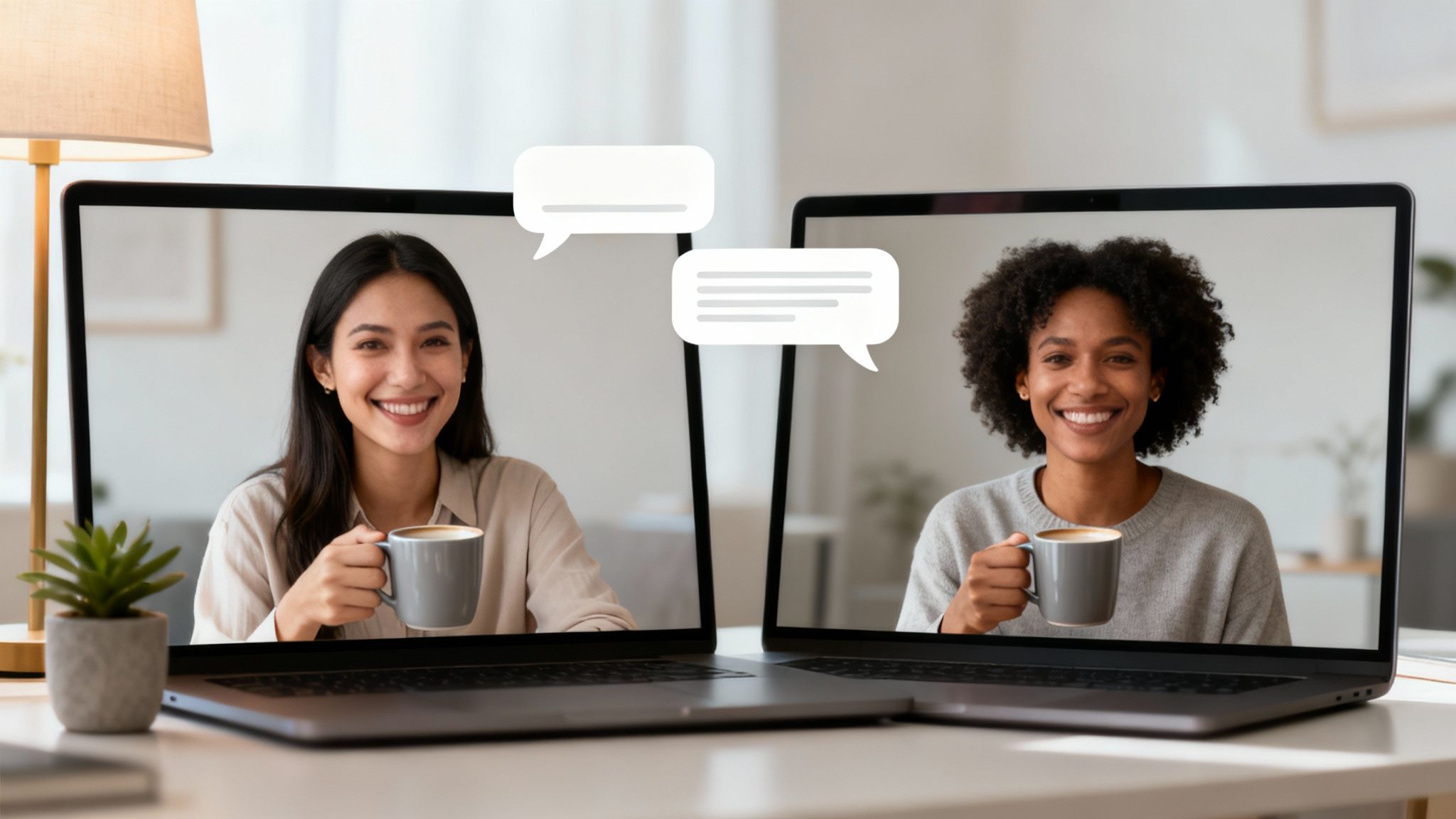 12 Fun Virtual Team Building Activities to Boost Morale in 2026