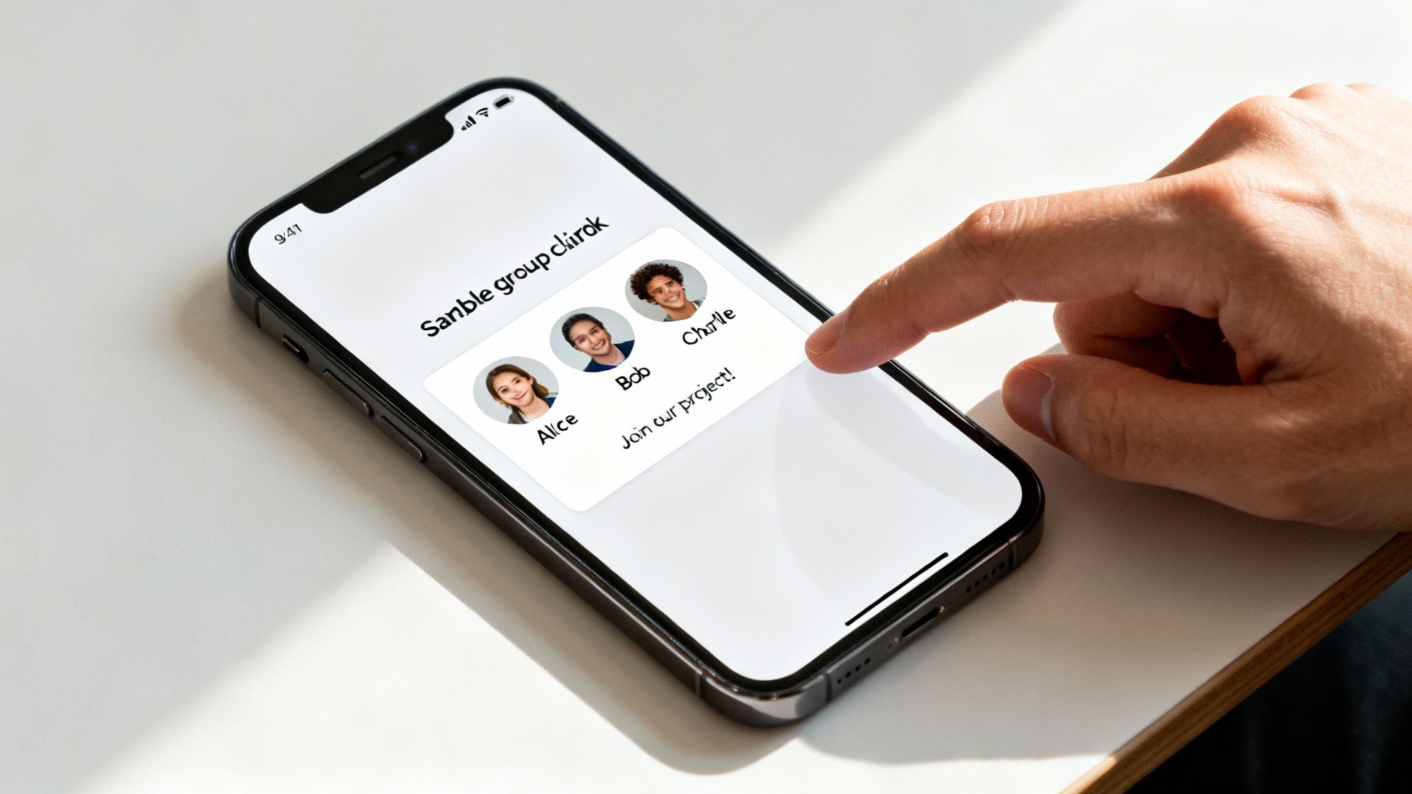 How to Create a Memorable Birthday Card for Dad