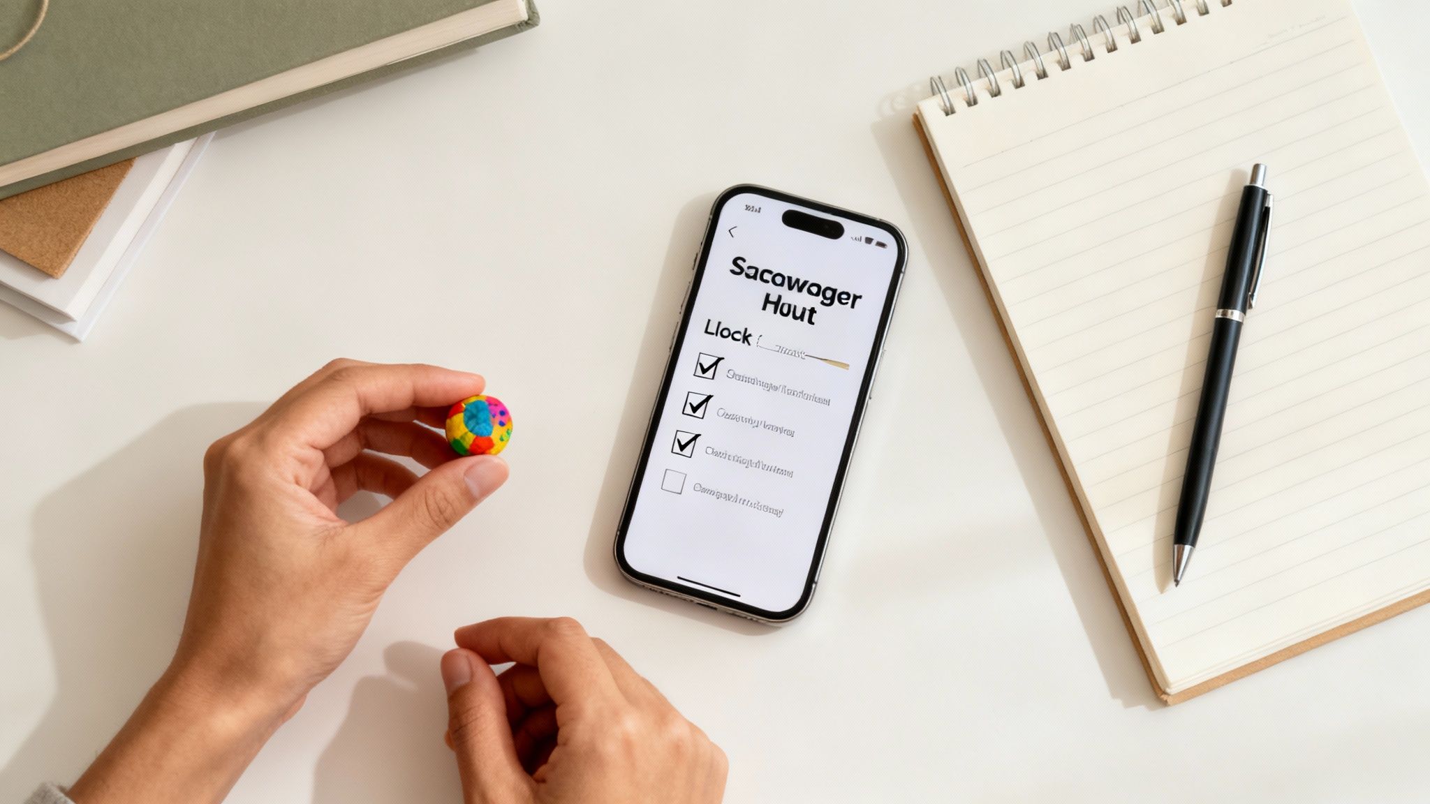 12 Fun Virtual Team Building Activities to Boost Morale in 2026