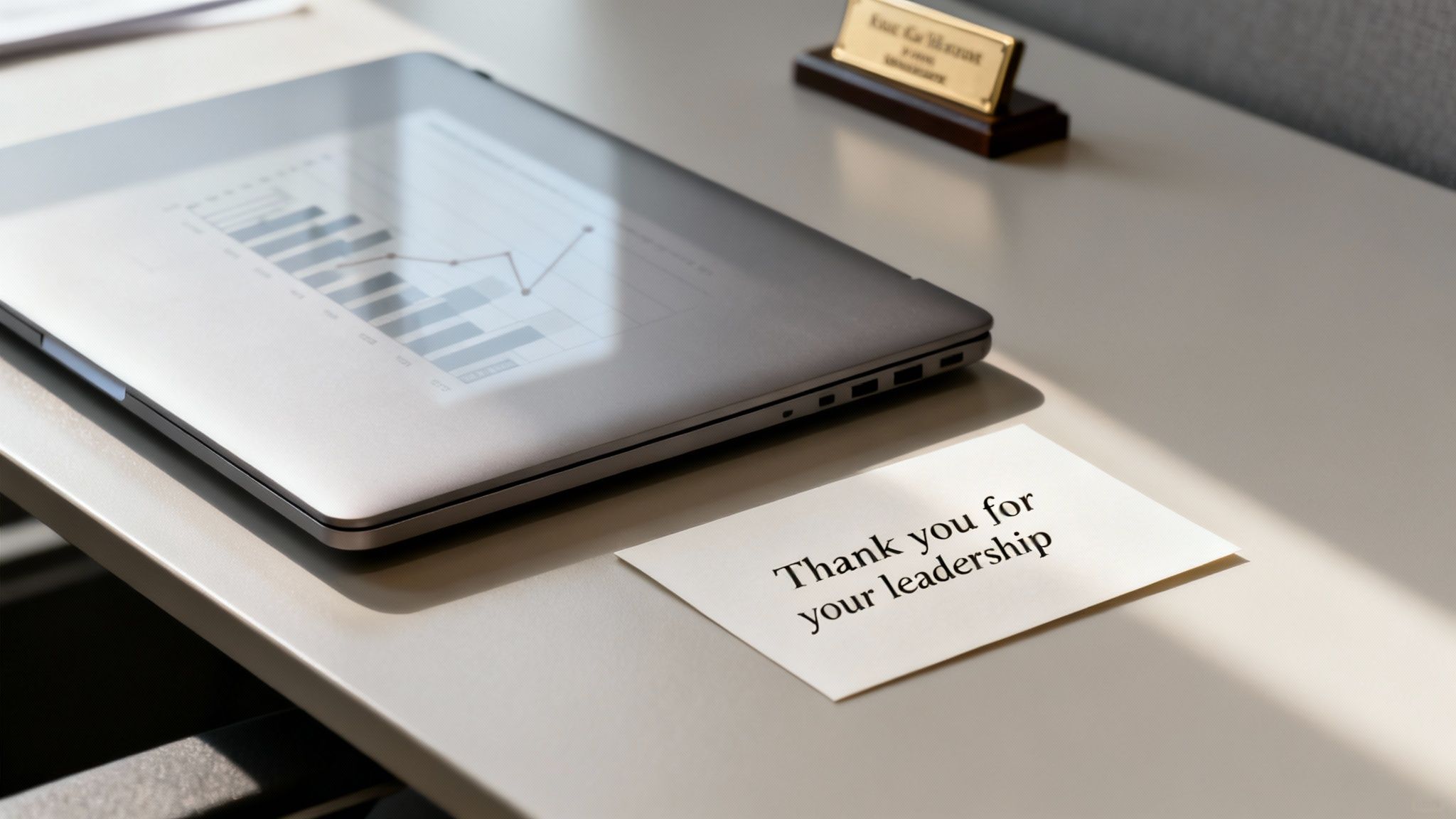8 Perfect Farewell Card Coworker Messages for 2025