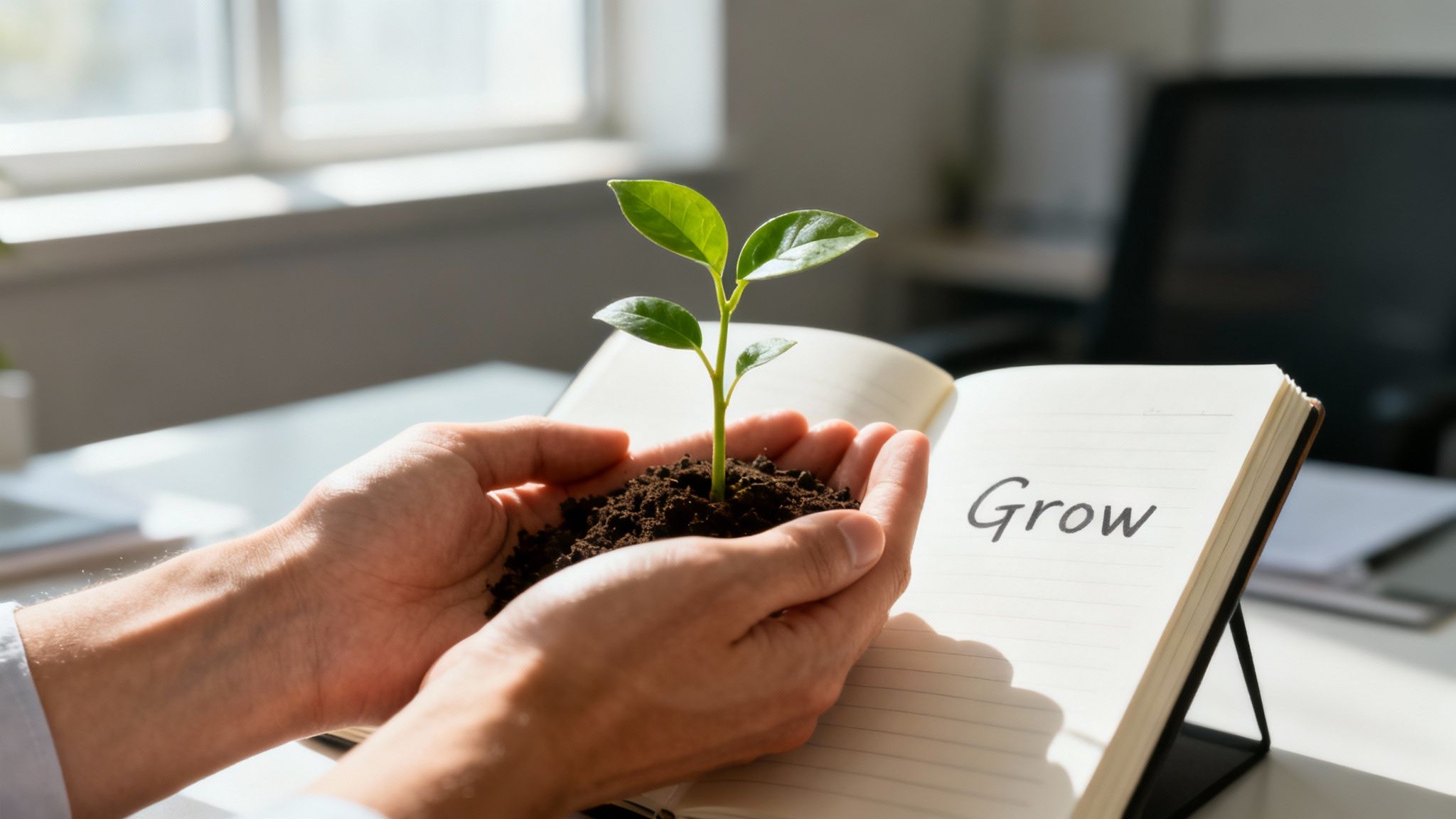 What to Write in Retirement Card: 8 Perfect Messages for 2026