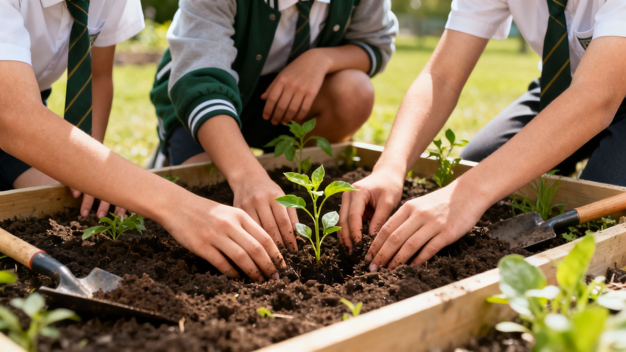 10 Essential Classroom Community Building Activities for 2026