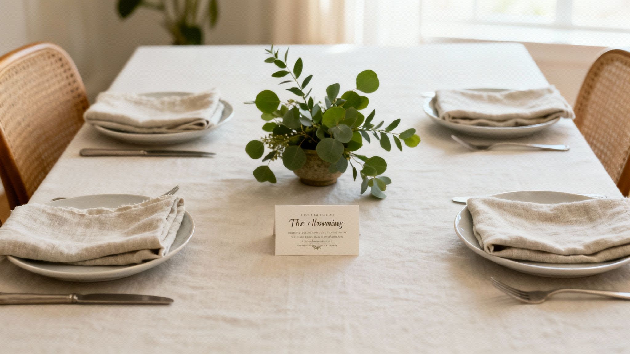 What to Write on a Housewarming Card: 7 Perfect Message Ideas for 2026