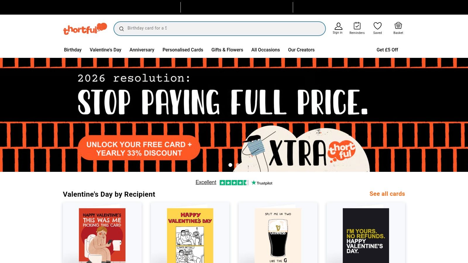 7 Perfect Birthday Card for Mum Ideas & Where to Create Them in 2026