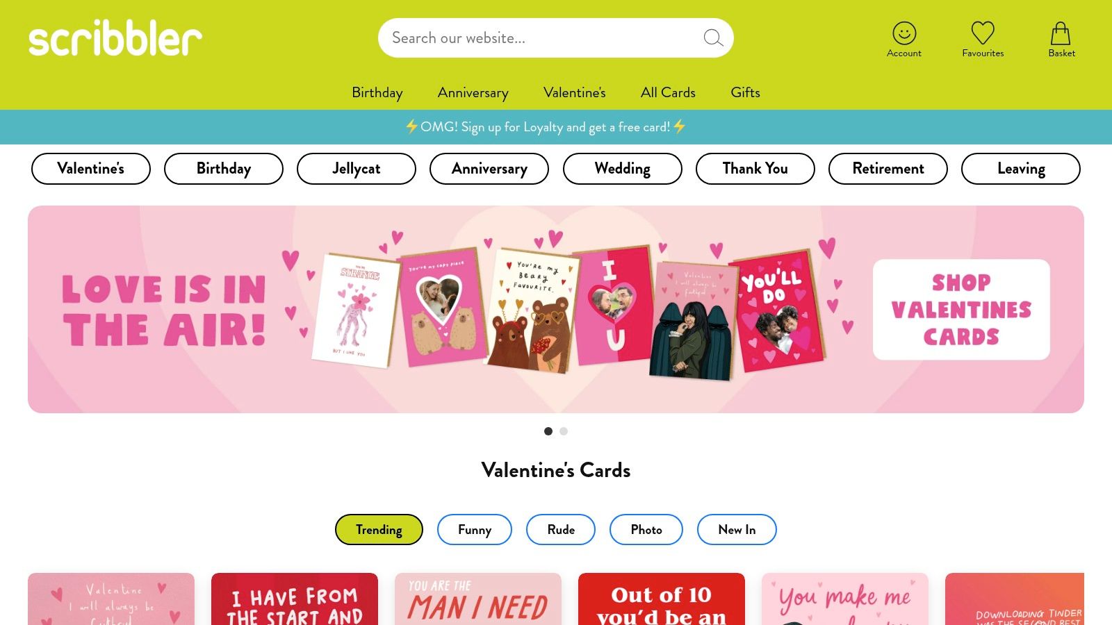 7 Perfect Birthday Card for Mum Ideas & Where to Create Them in 2026